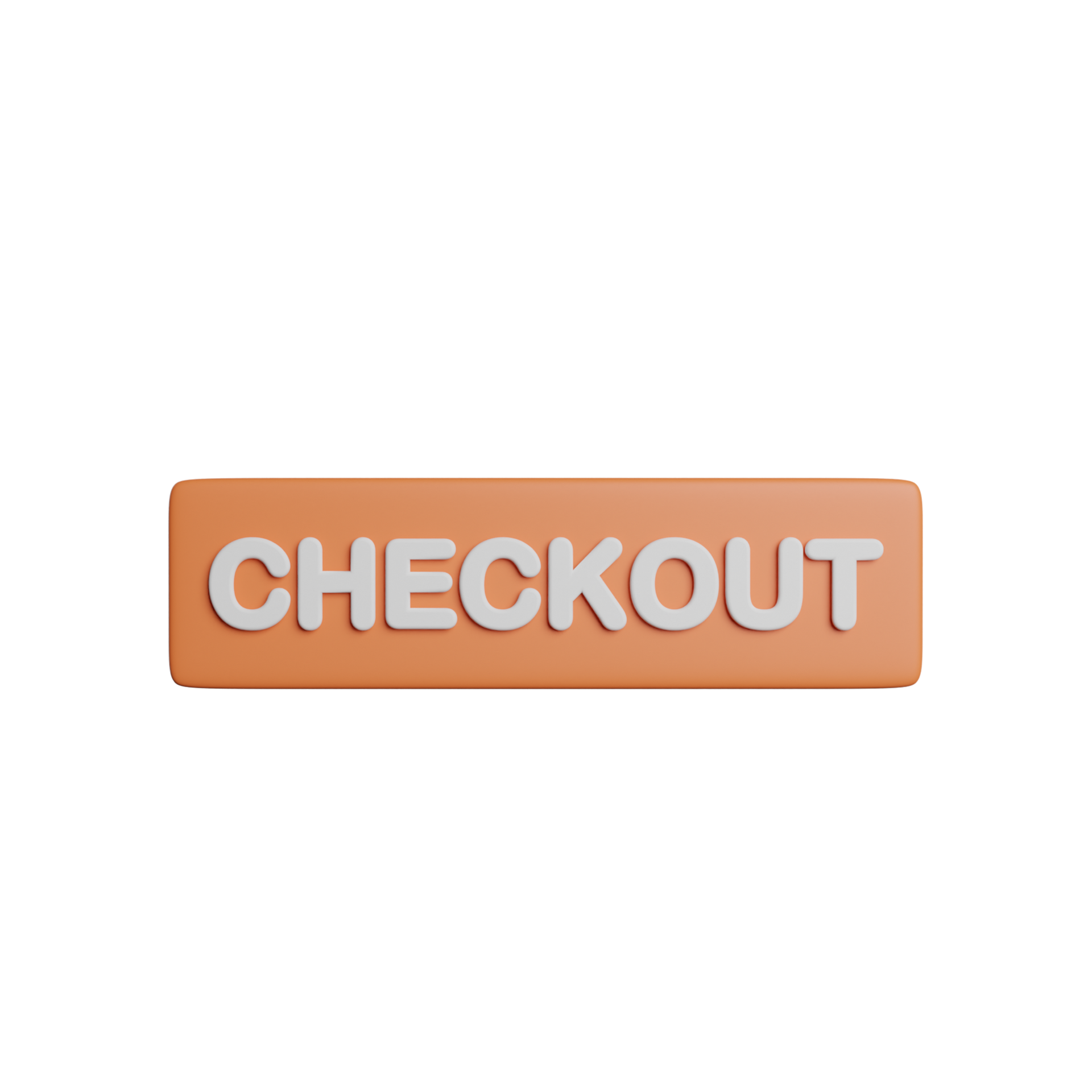 Checkout Button Sign 11572157 PNG Checkout Button Sign 11572157 PNG