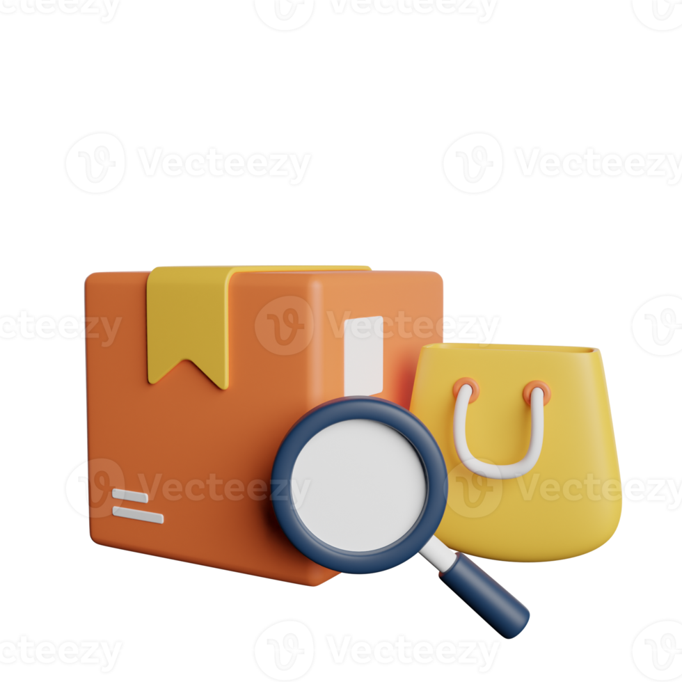 Searching Product List 11572169 PNG Searching Product List 11572169 PNG