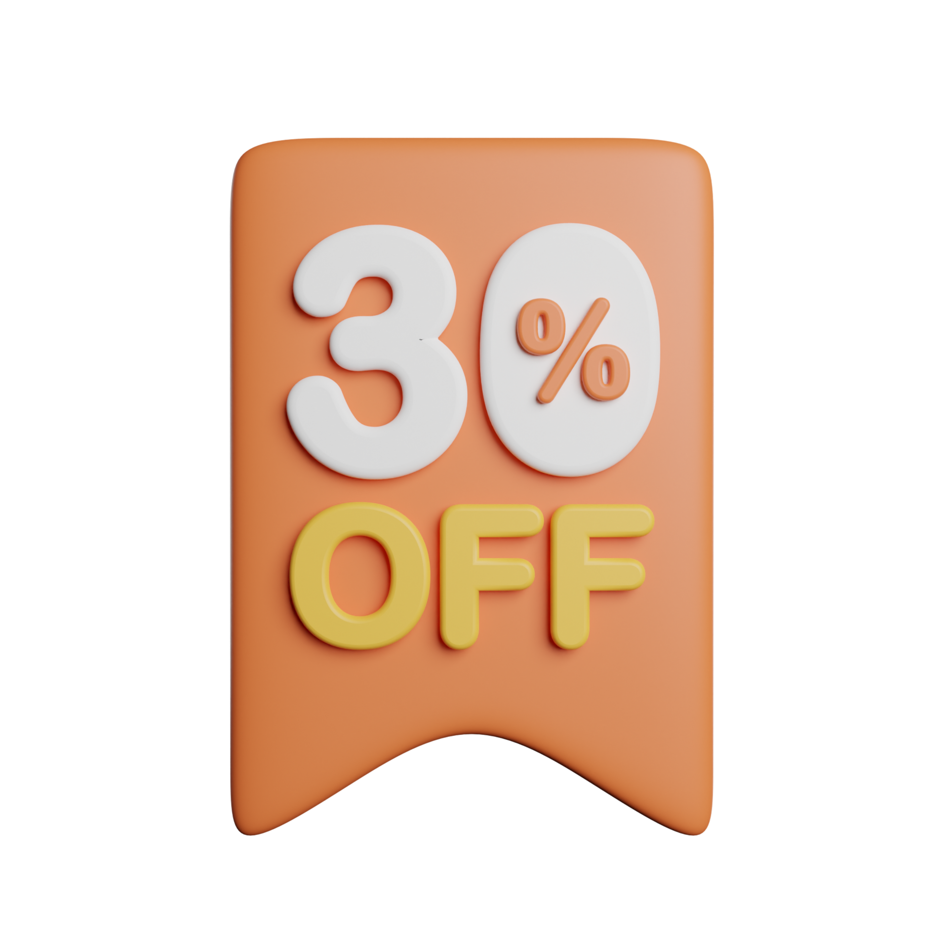Discount Badge Percentage 11572198 PNG Discount Badge Percentage 11572198 PNG