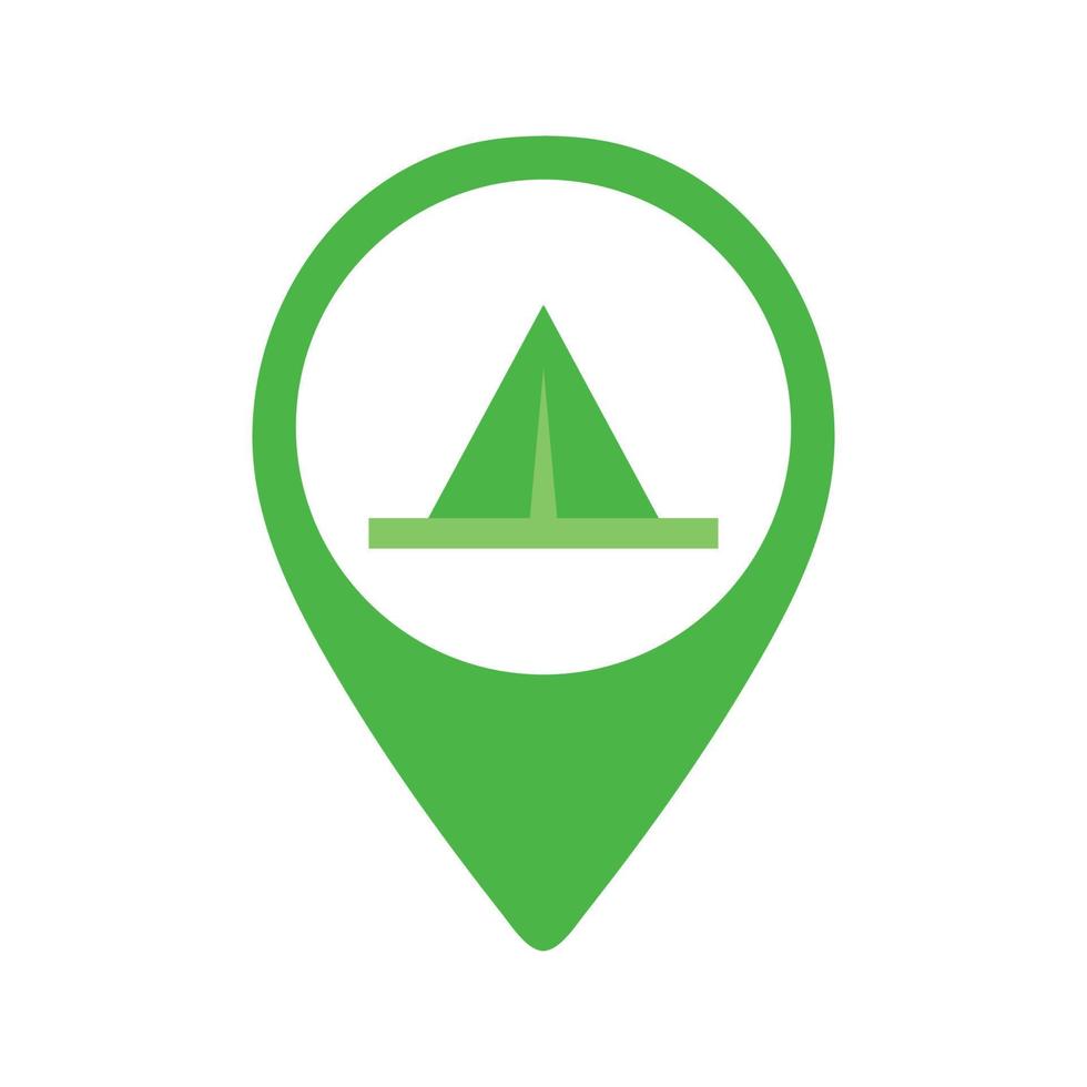 icono de pin de mapa de camping 11574674 Vector en Vecteezy icono de pin de mapa de camping 11574674 Vector en Vecteezy