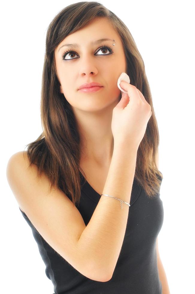 Face Clean Treatment 11575131 Stock Photo At Vecteezy face-clean-treatment-11575131-stock-photo-at-vecteezy