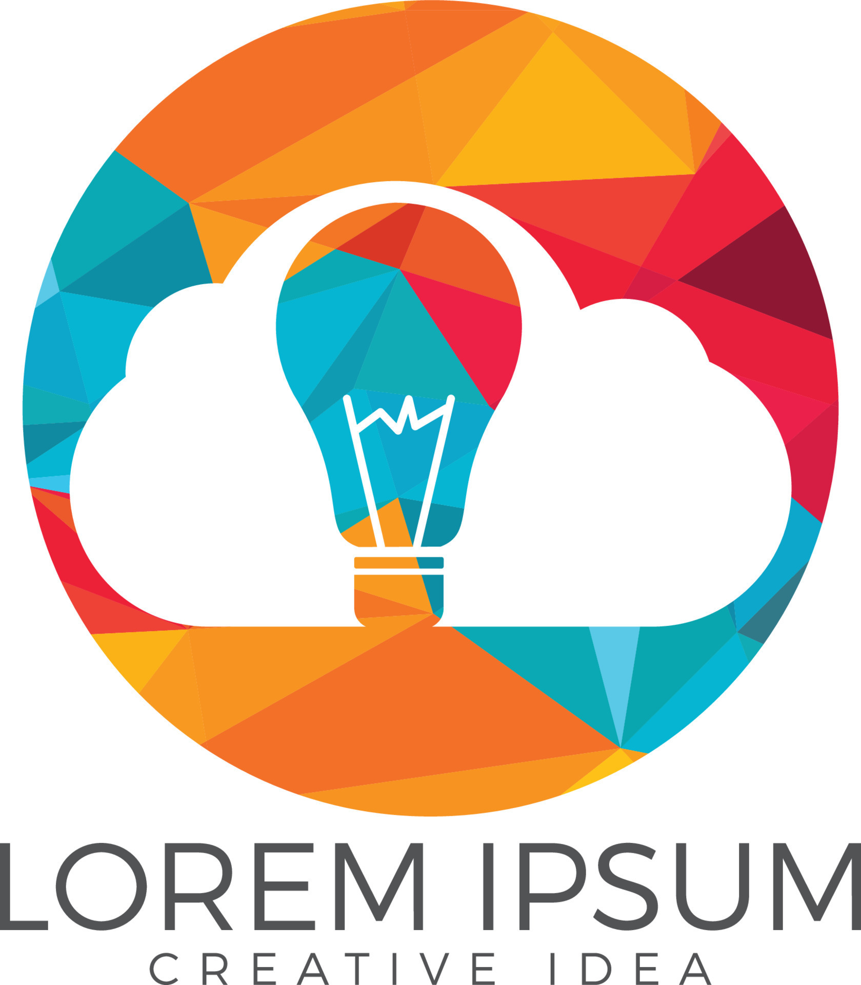 Computer Learning Logo Vector Art, Icons, and Graphics for Free Download