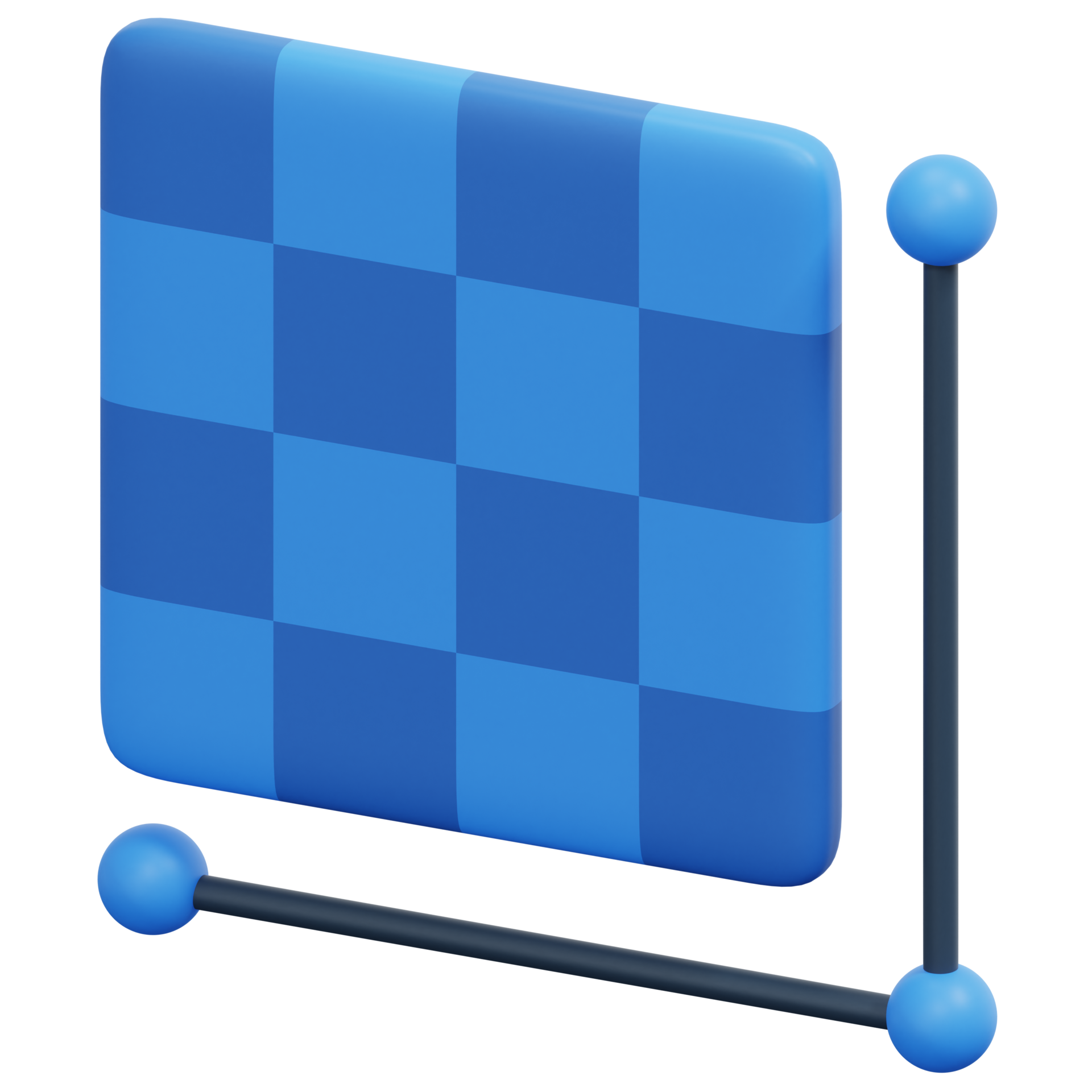 Grid Icon Png