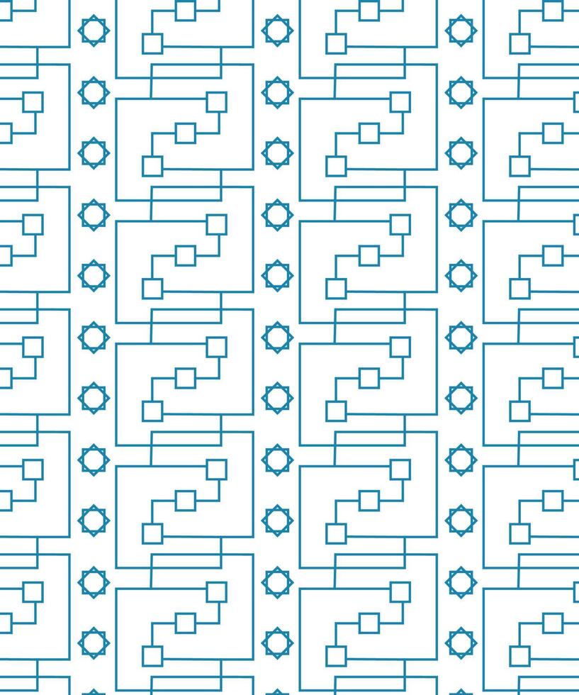 Tech Pattern Vector Art, Icons, and Graphics for Free Download