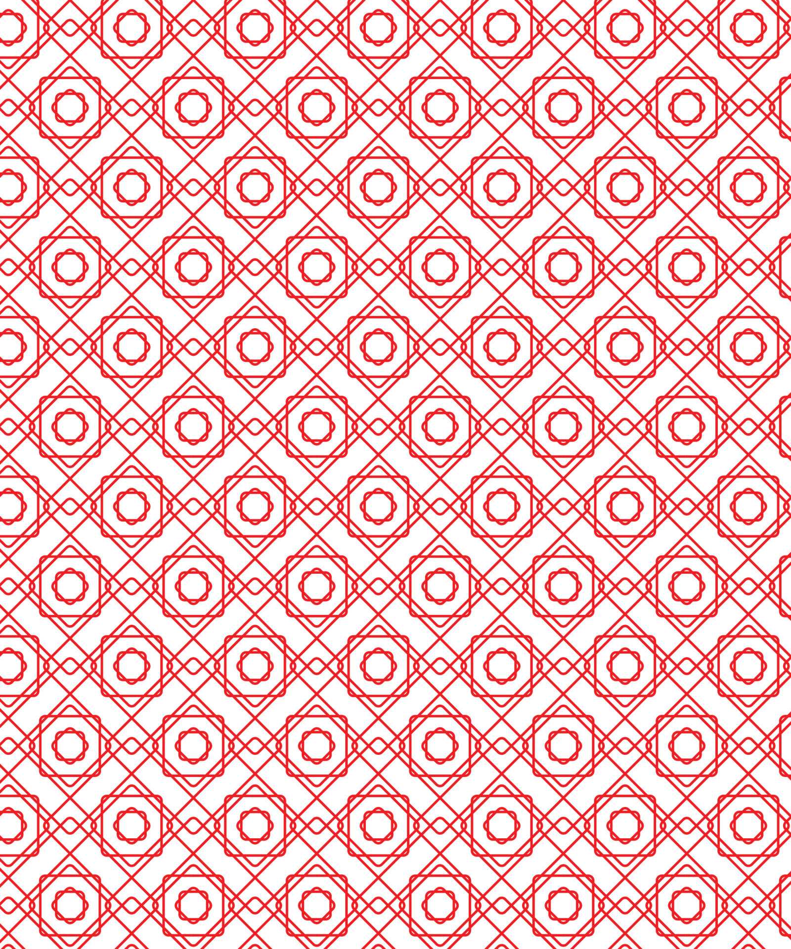 Cube Pattern Vector Art Icons And Graphics For Free Download