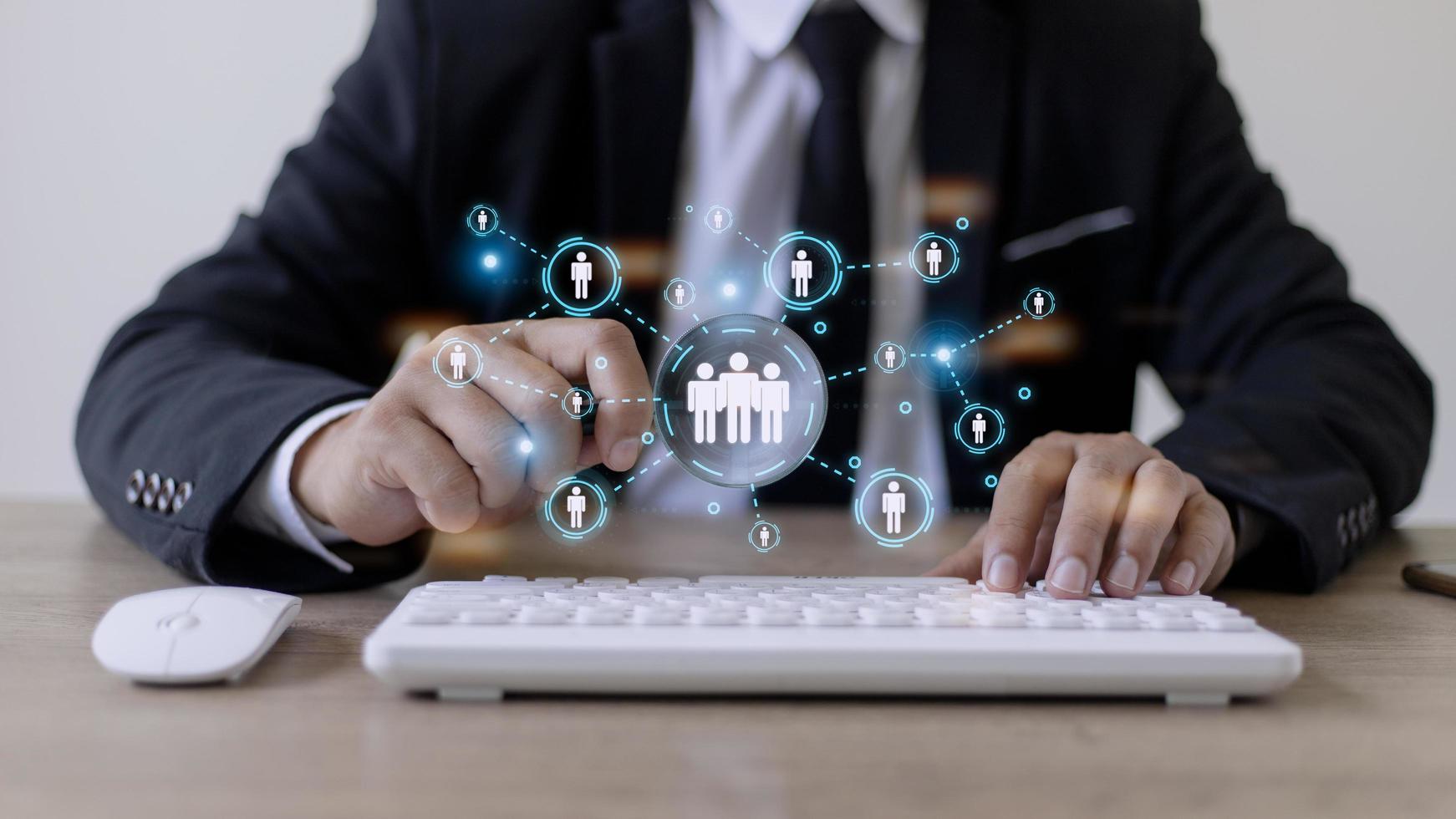 Human Resources HR management Recruitment Employment Headhunting ... Human Resources HR management Recruitment Employment Headhunting ...