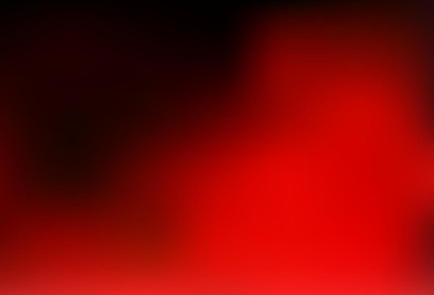 Dark Green, Red vector abstract background. 11582260 Vector Art at Vecteezy Dark Green, Red vector abstract background. 11582260 Vector Art at Vecteezy