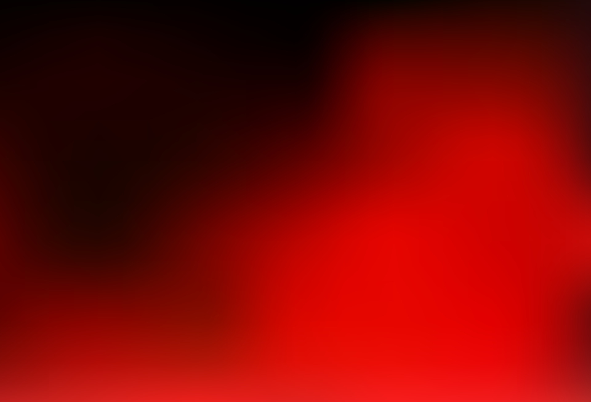 Dark Green, Red vector abstract background. 11582260 Vector Art at Vecteezy Dark Green, Red vector abstract background. 11582260 Vector Art at Vecteezy