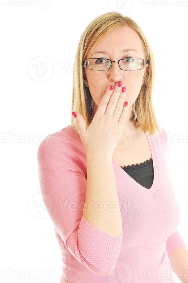 Page 2 | Sensitive Content Stock Photos, Images and Backgrounds for ...