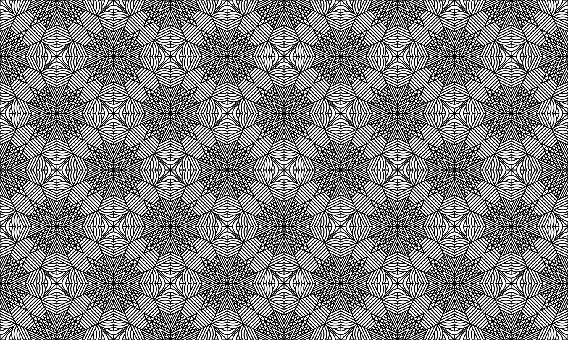 pattern ethnic background elegant 11585806 Vector Art at Vecteezy