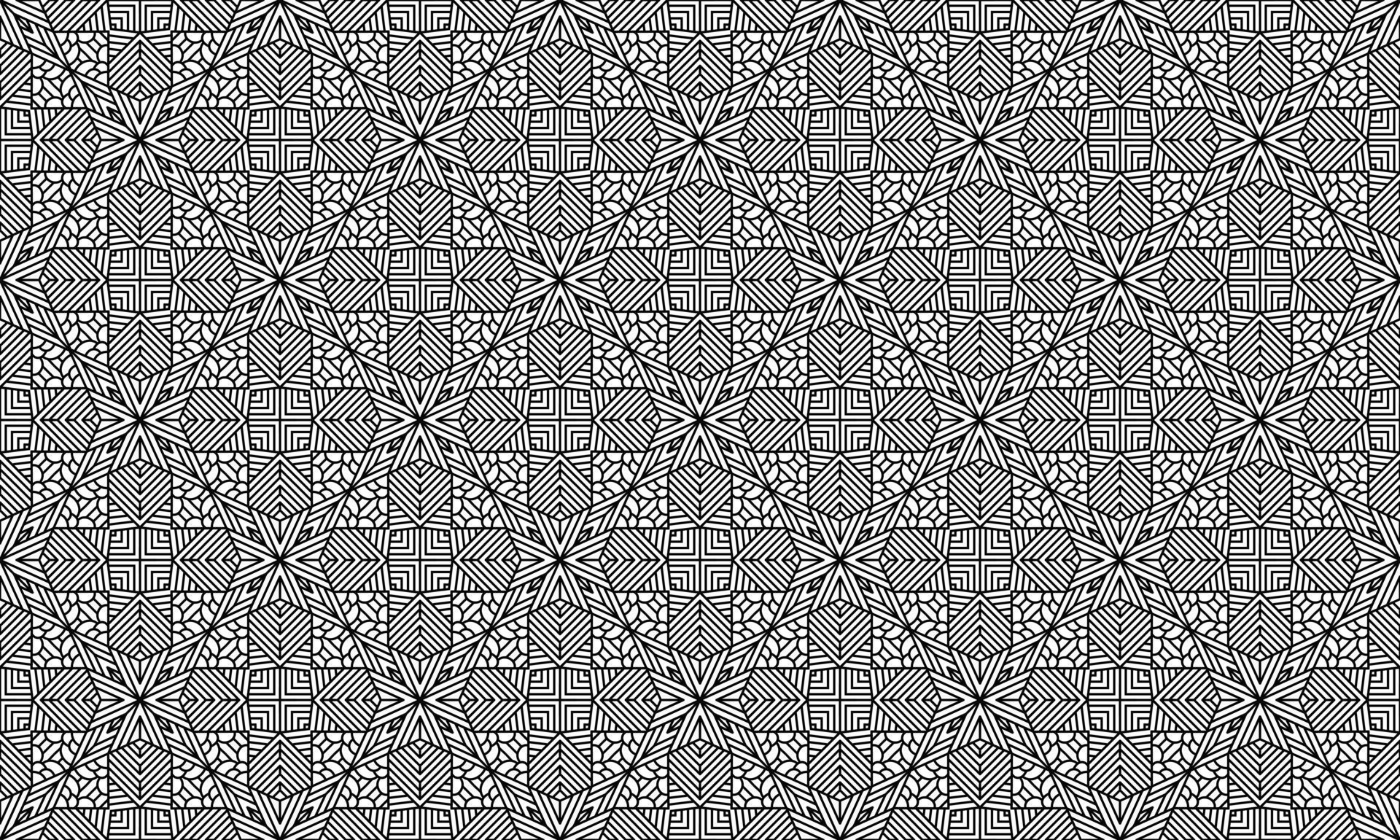 pattern ethnic background elegant 11585844 Vector Art at Vecteezy