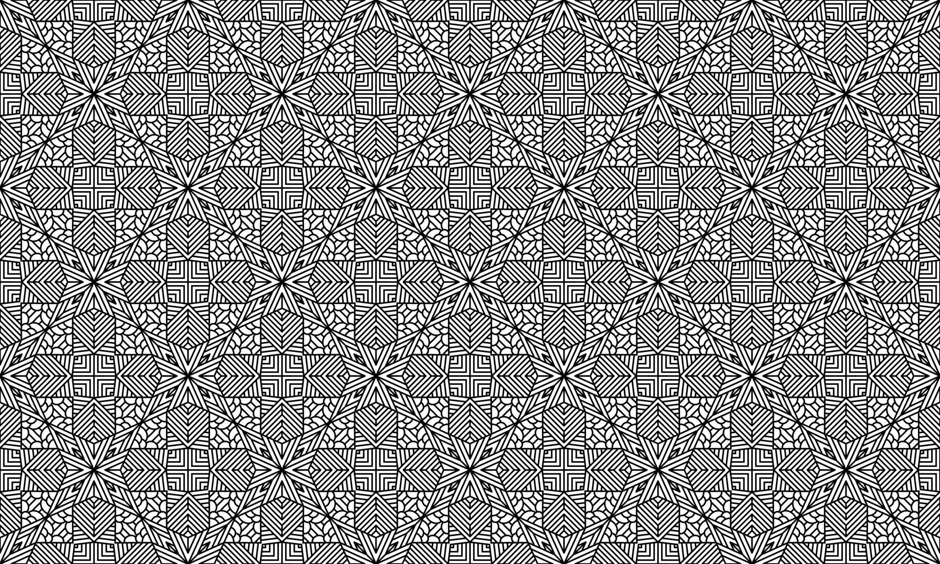 pattern ethnic background elegant 11585844 Vector Art at Vecteezy