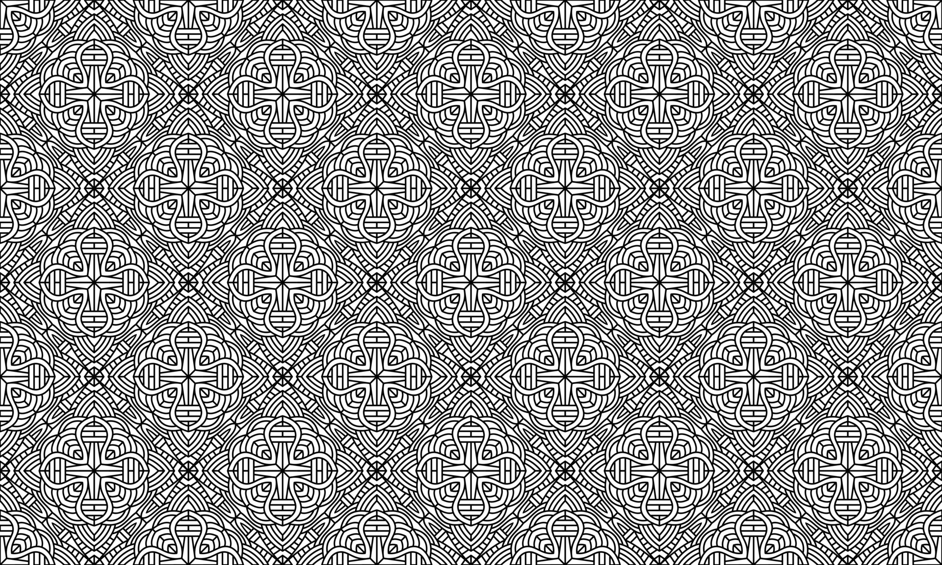 pattern ethnic background elegant 11585884 Vector Art at Vecteezy