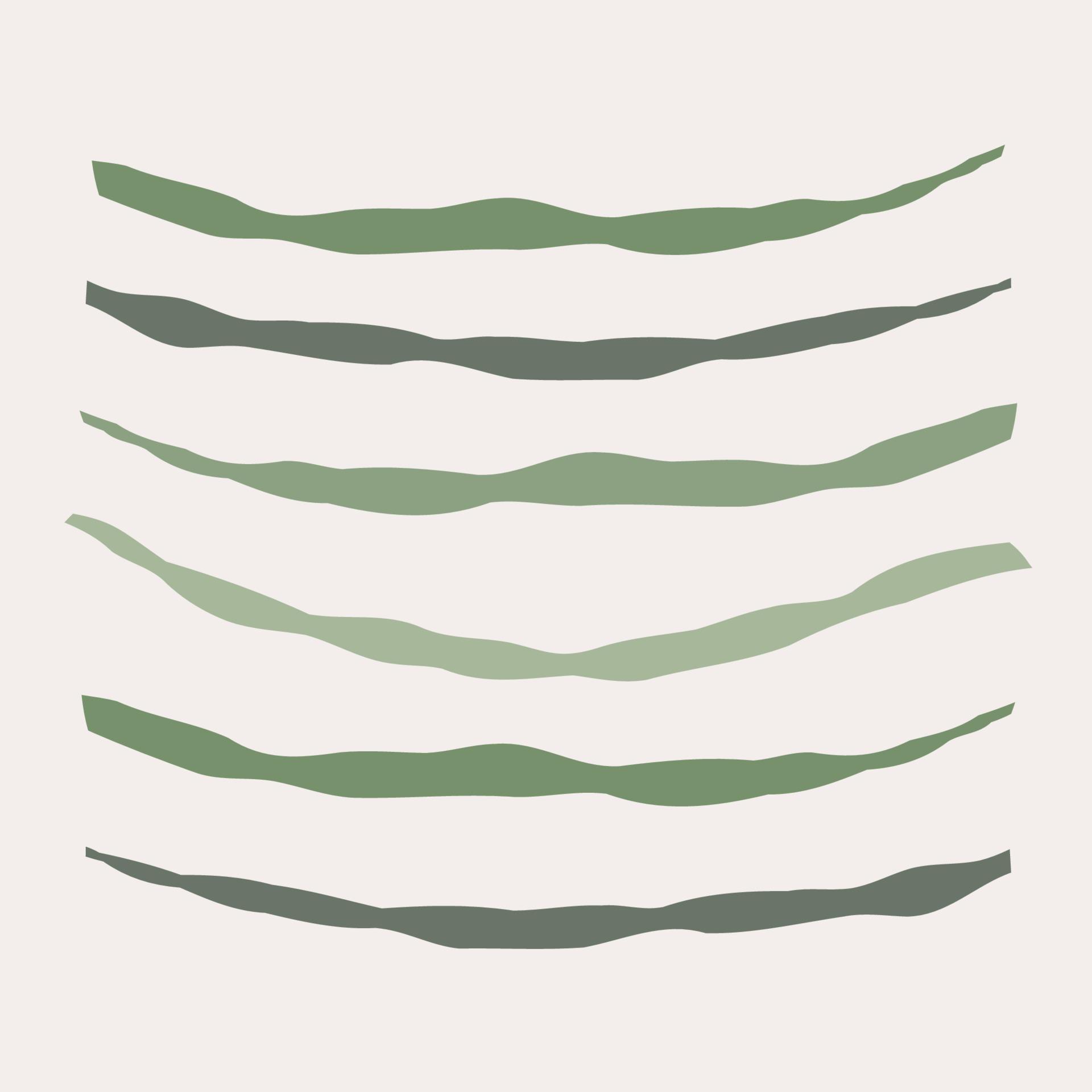 Torn Angular Green Lines 11586583 Vector Art At Vecteezy