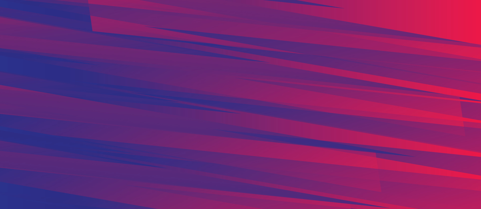 Red Dynamic Abstract Vector Background With Lines Abstract Sky Red