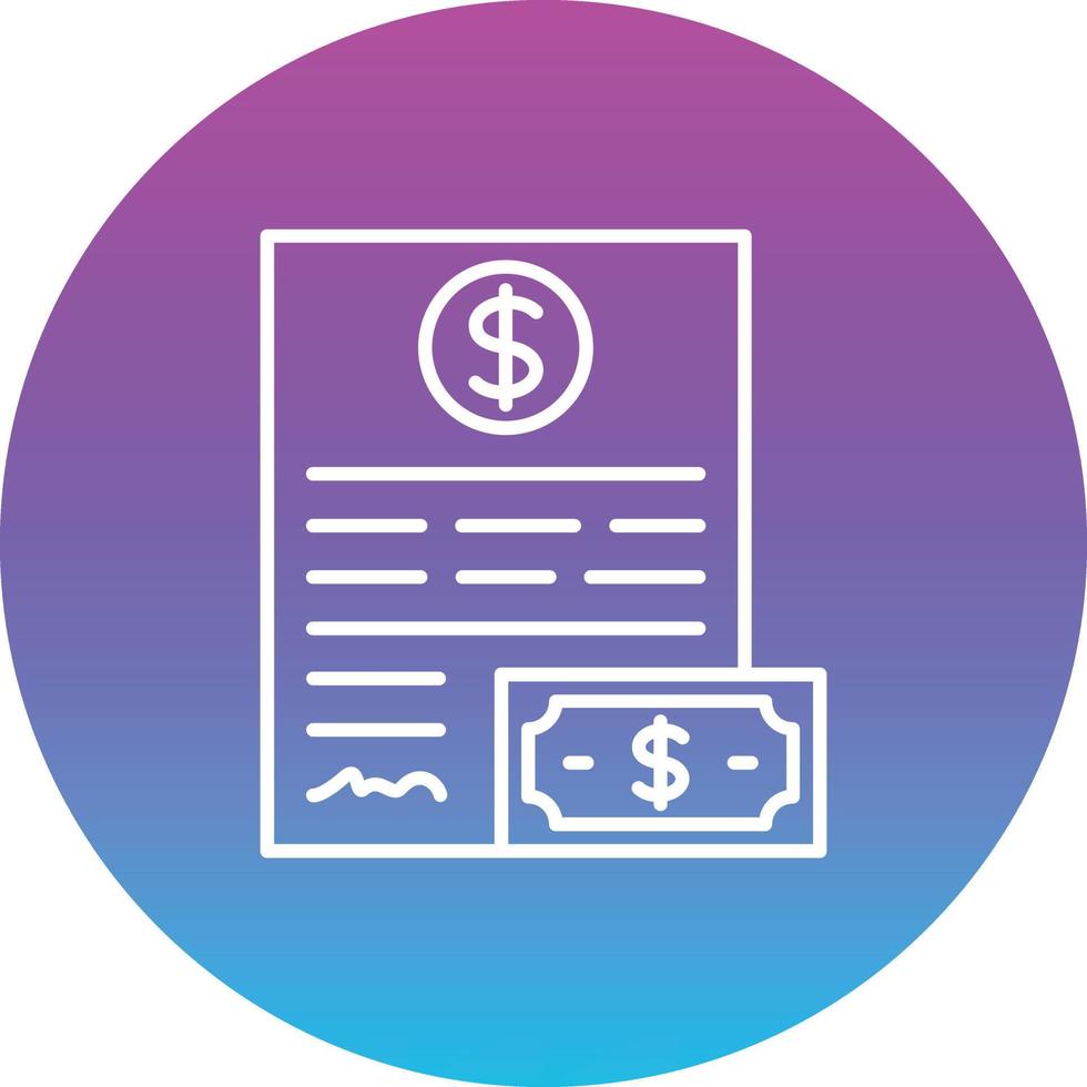Loan Gradient Circle Line Inverted Icon 11587421 Vector Art at Vecteezy Loan Gradient Circle Line Inverted Icon 11587421 Vector Art at Vecteezy