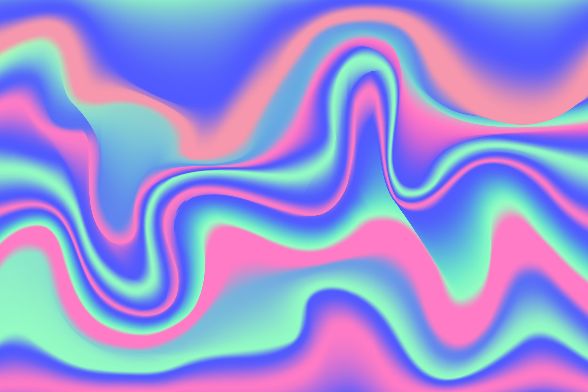 Holographic gradient background. Iridescent neon abstract pattern ... Holographic gradient background. Iridescent neon abstract pattern ...