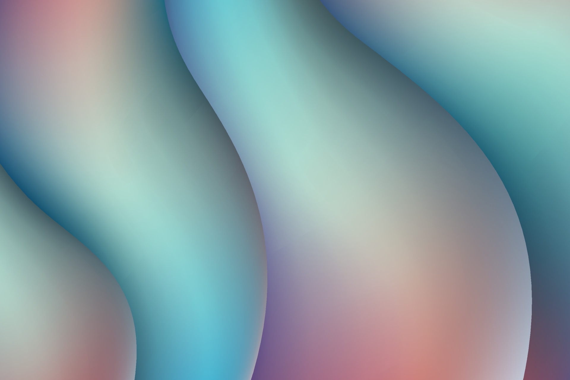 Abstract Fluid Background Vector Template With Gradation Soft Color 11587590 Vector Art At Vecteezy