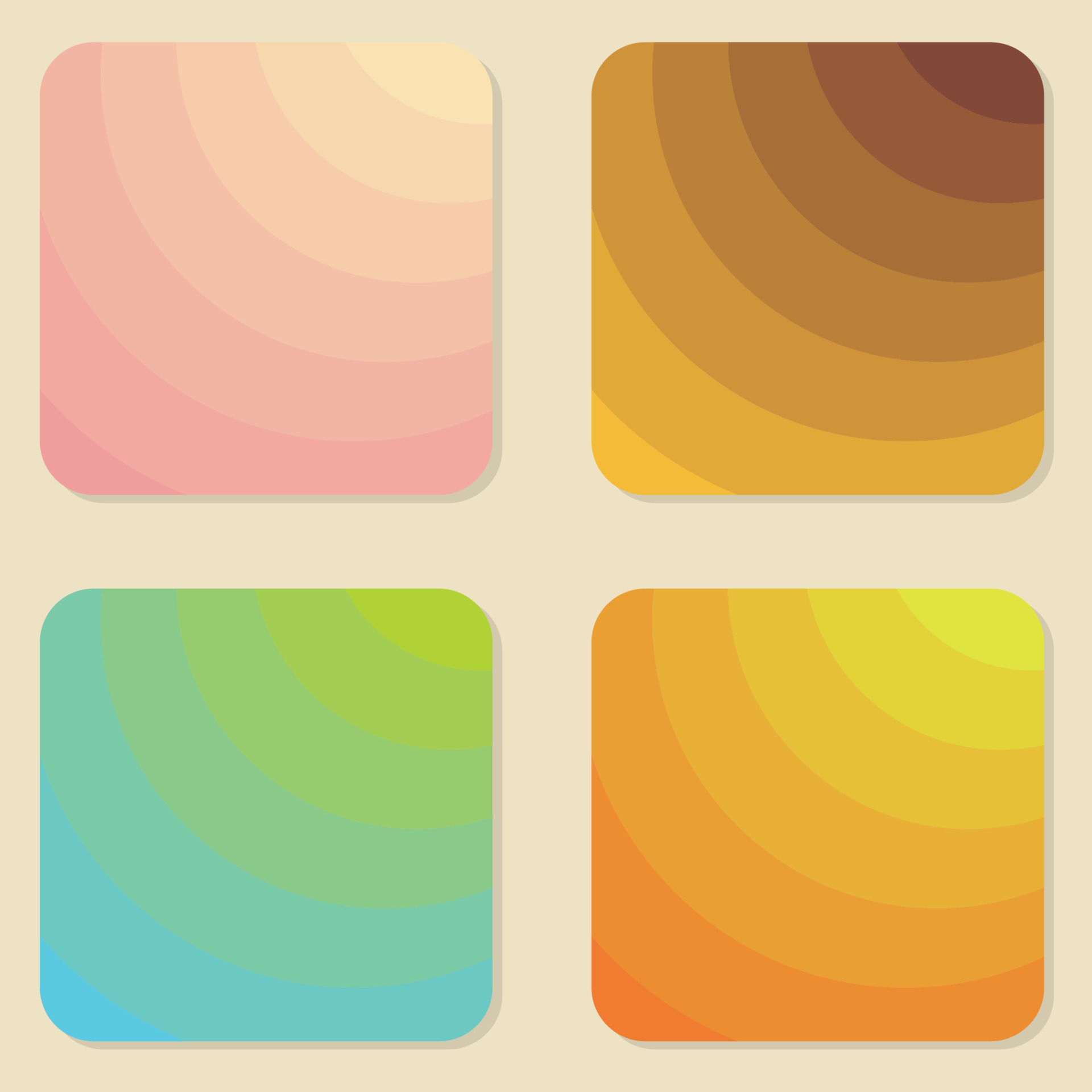 Blend Colors Gradient Vector 11588684 Vector Art At Vecteezy Blend Colors Gradient Vector 11588684 Vector Art At Vecteezy