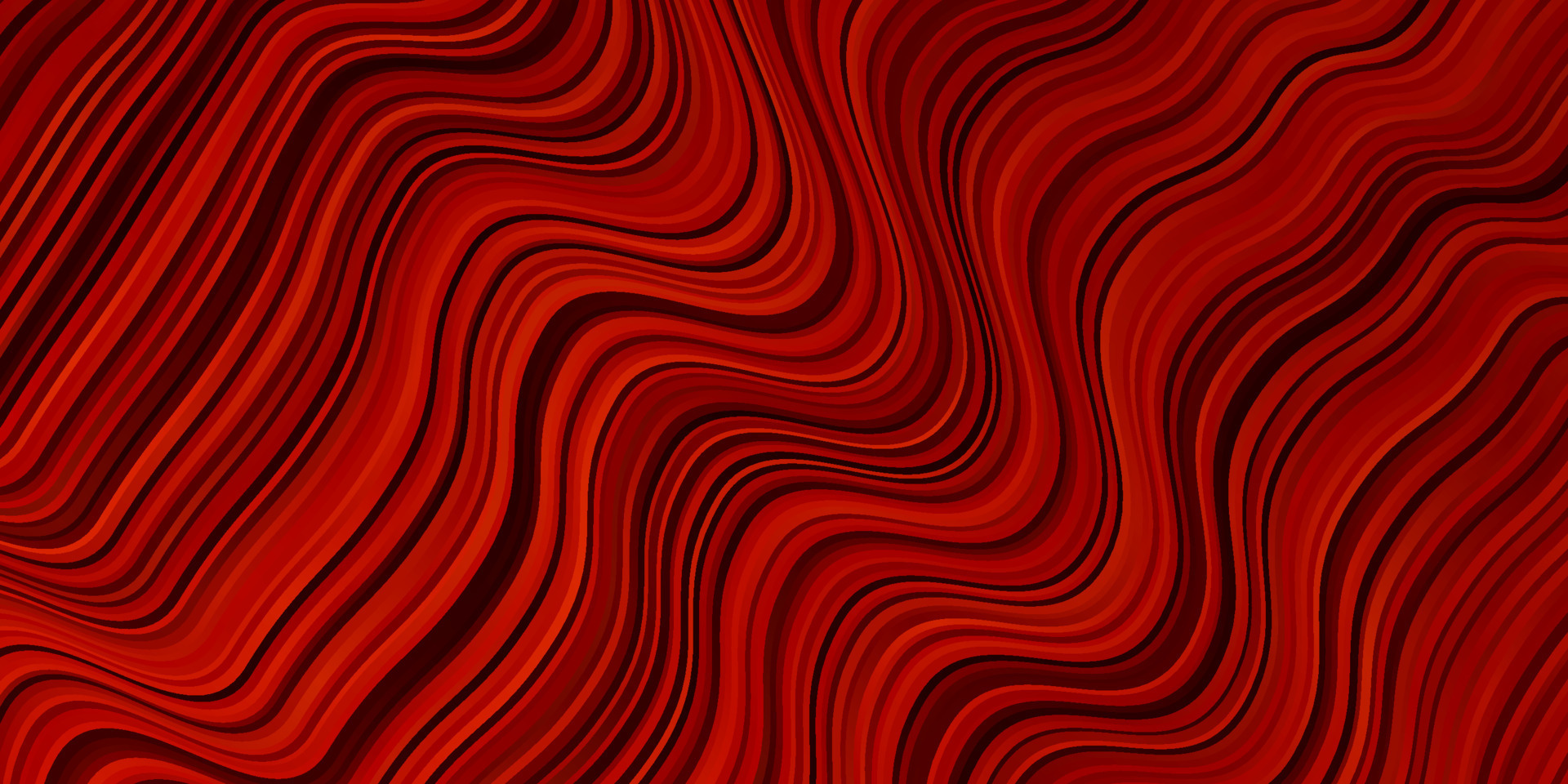 Light Orange Vector Layout With Circular Arc 11589869 Vector Art At