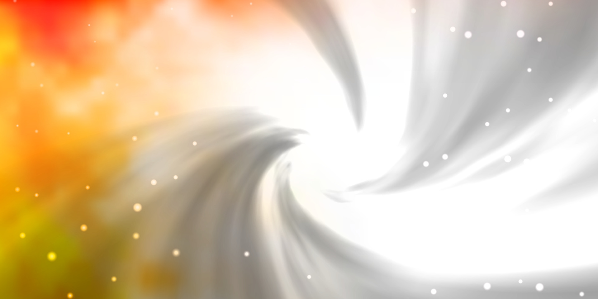 Light Orange Vector Pattern With Abstract Stars 11590207 Vector Art At Vecteezy