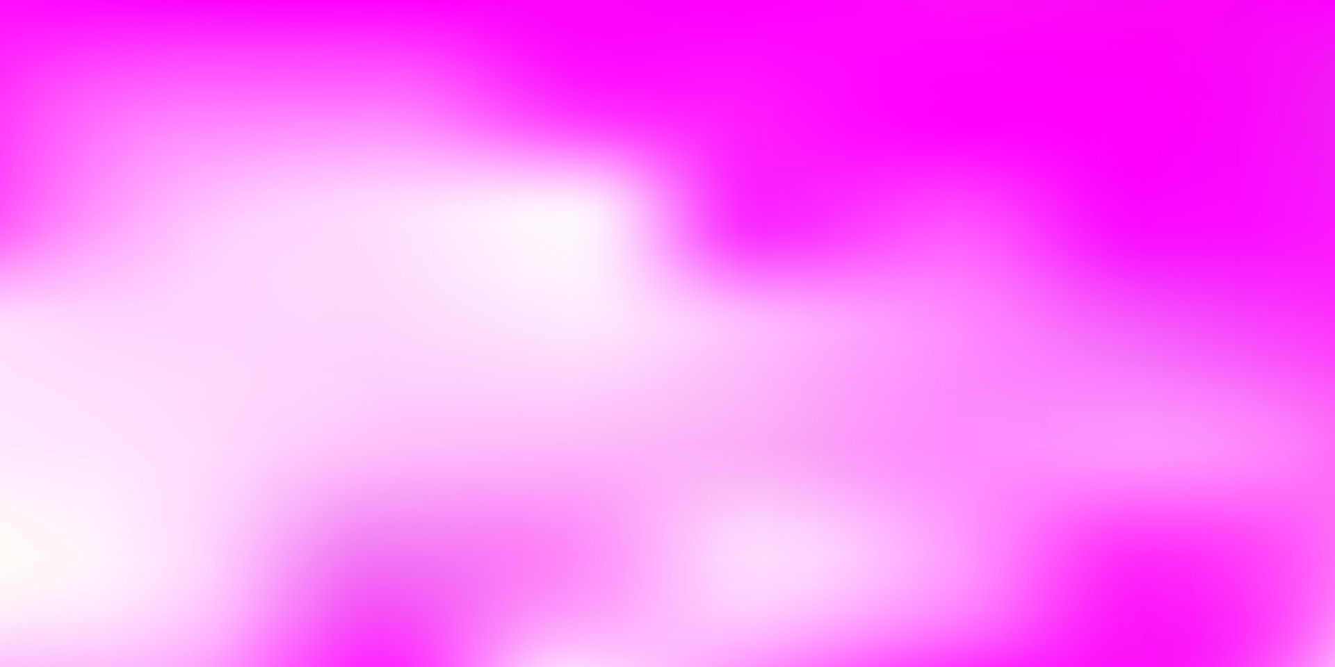 Light purple, pink vector blurred background. 11590323 Vector Art at ... Light purple, pink vector blurred background. 11590323 Vector Art at ...
