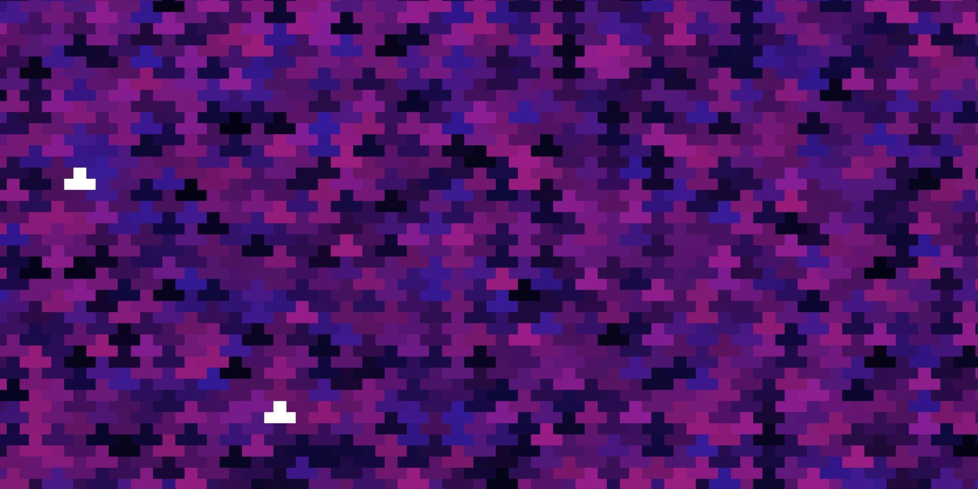 Dark Purple, Pink vector background with rectangles. 11591999 Vector ... Dark Purple, Pink vector background with rectangles. 11591999 Vector ...