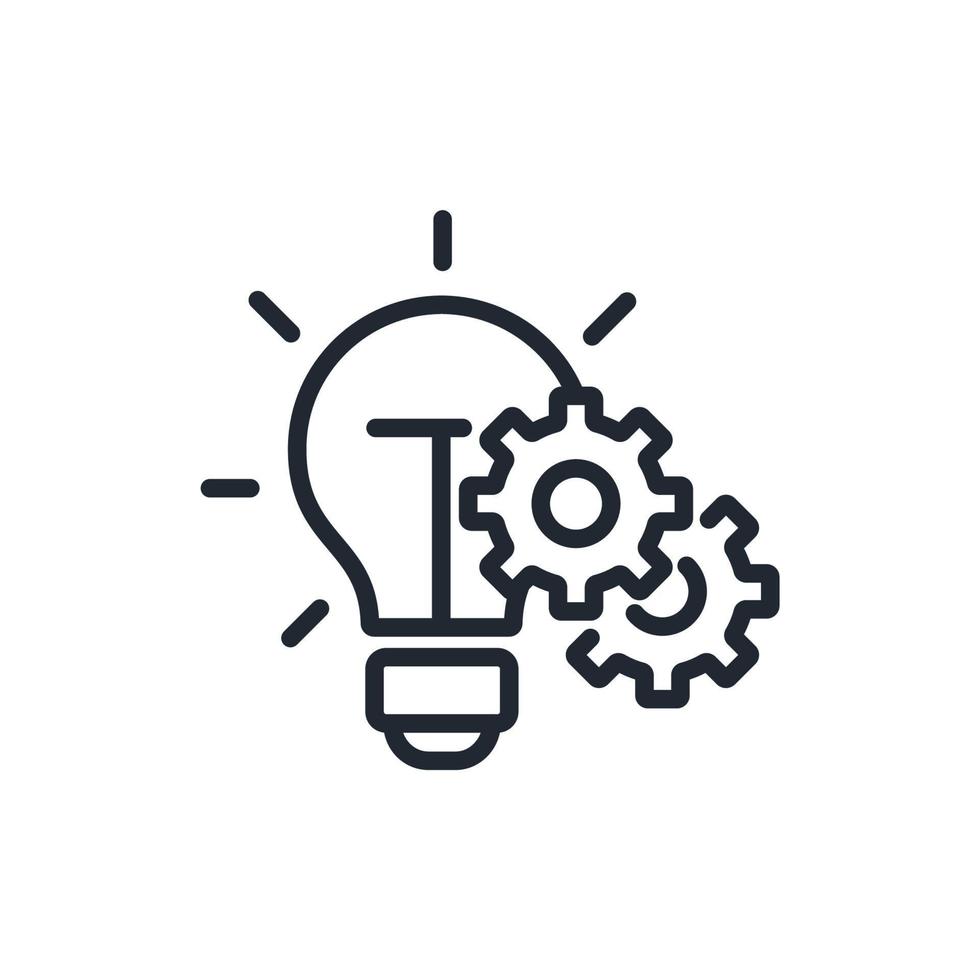 innovation icons symbol vector elements for infographic web 11593063 ... innovation icons symbol vector elements for infographic web 11593063 ...