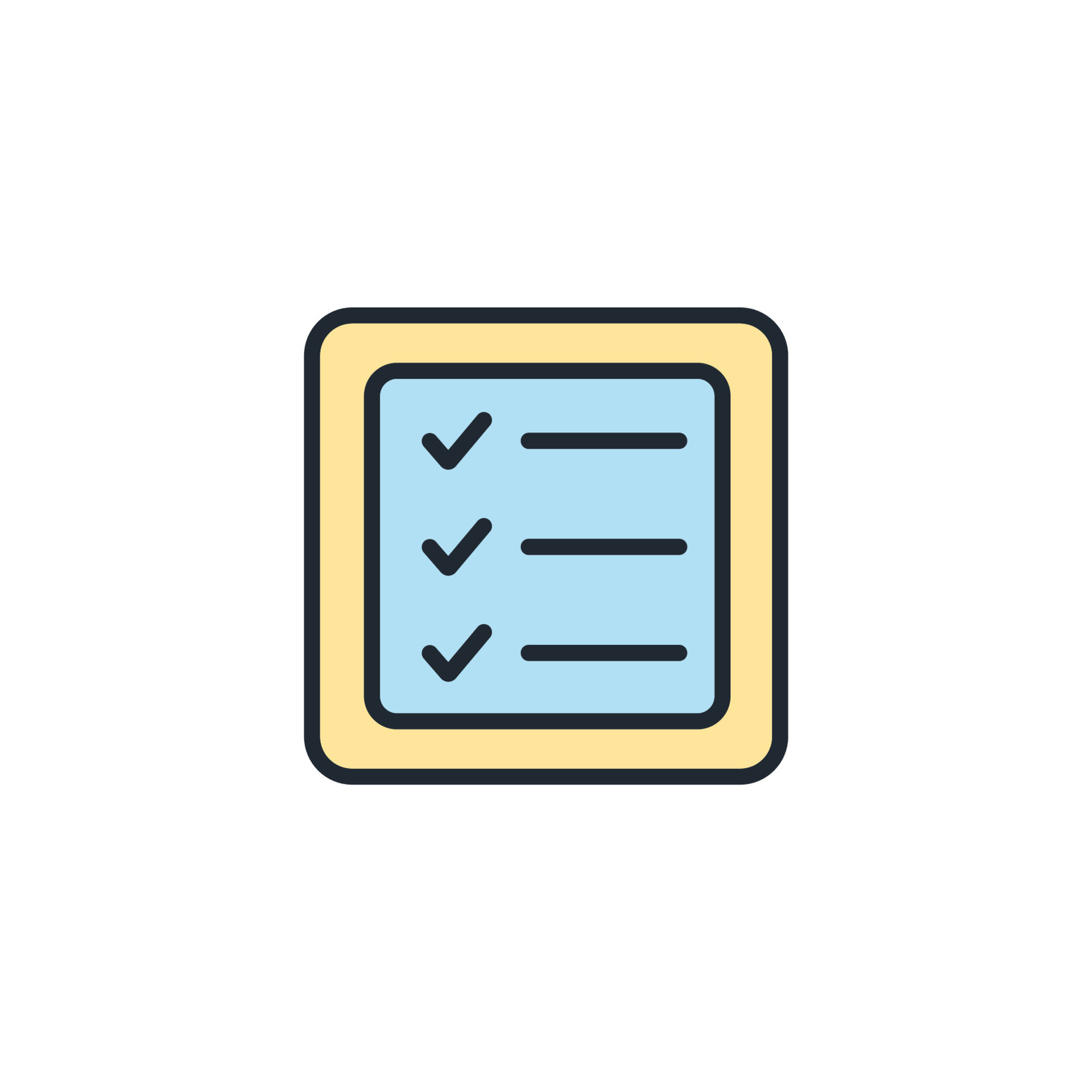 Commitment icons symbol vector elements for infographic web 11593111 ... Commitment icons symbol vector elements for infographic web 11593111 ...
