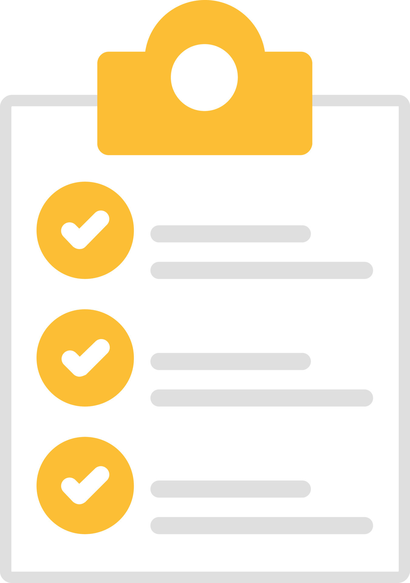 Check List Flat Icon 11597345 Vector Art at Vecteezy Check List Flat Icon 11597345 Vector Art at Vecteezy