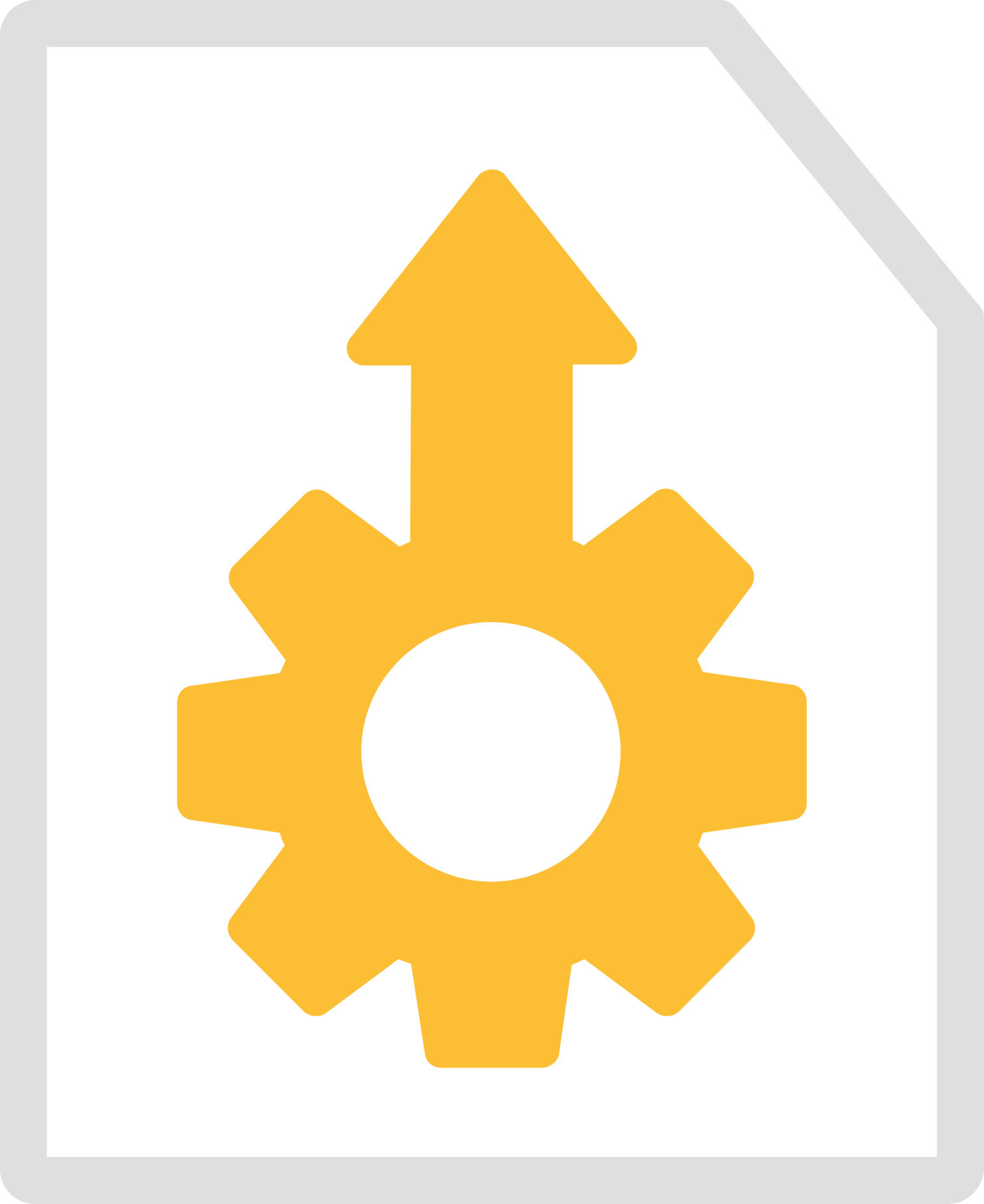 Configuration Flat Icon 11597745 Vector Art at Vecteezy