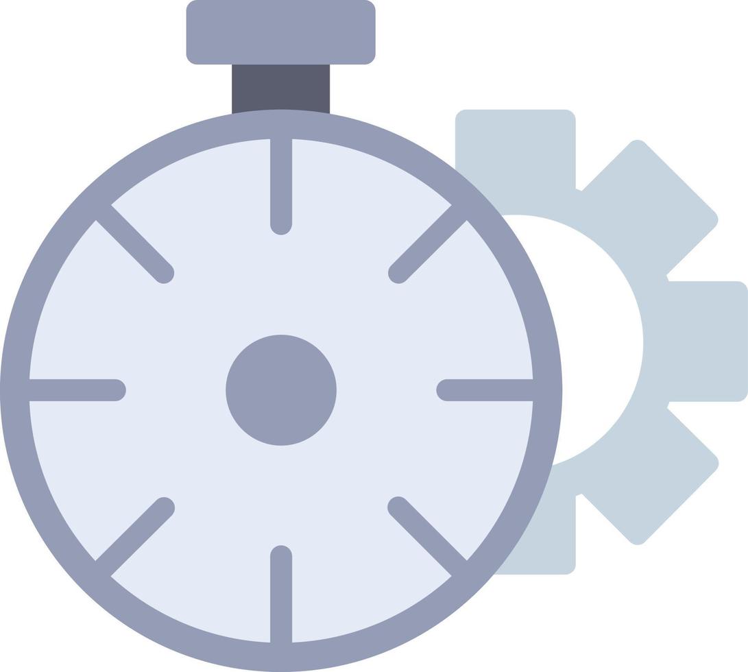 Timer Flat Icon 11597758 Vector Art at Vecteezy Timer Flat Icon 11597758 Vector Art at Vecteezy