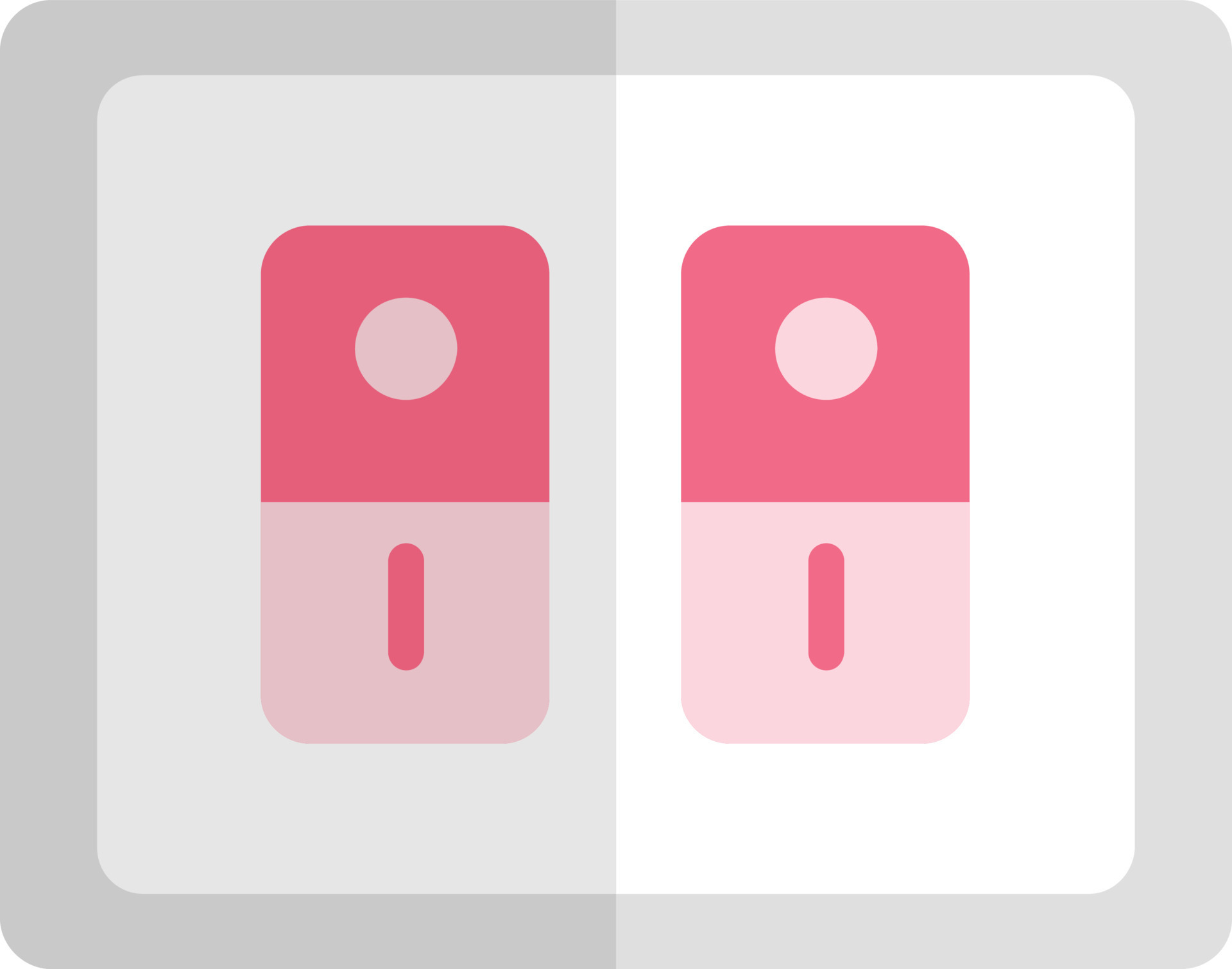 Light Switch Flat Icon 11597846 Vector Art at Vecteezy Light Switch Flat Icon 11597846 Vector Art at Vecteezy