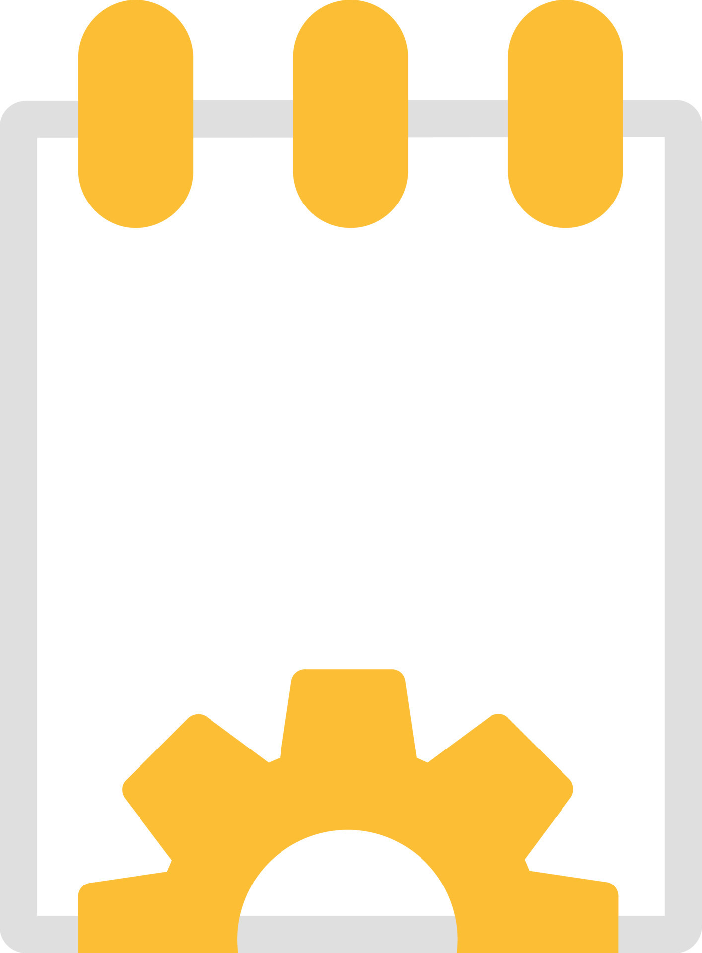 Check List Flat Icon 11598046 Vector Art at Vecteezy Check List Flat Icon 11598046 Vector Art at Vecteezy