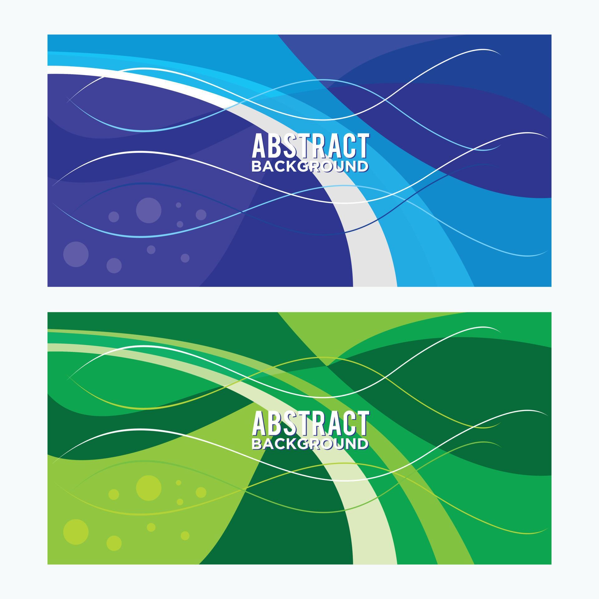 Vector abstract background design template. modern abstract background ...