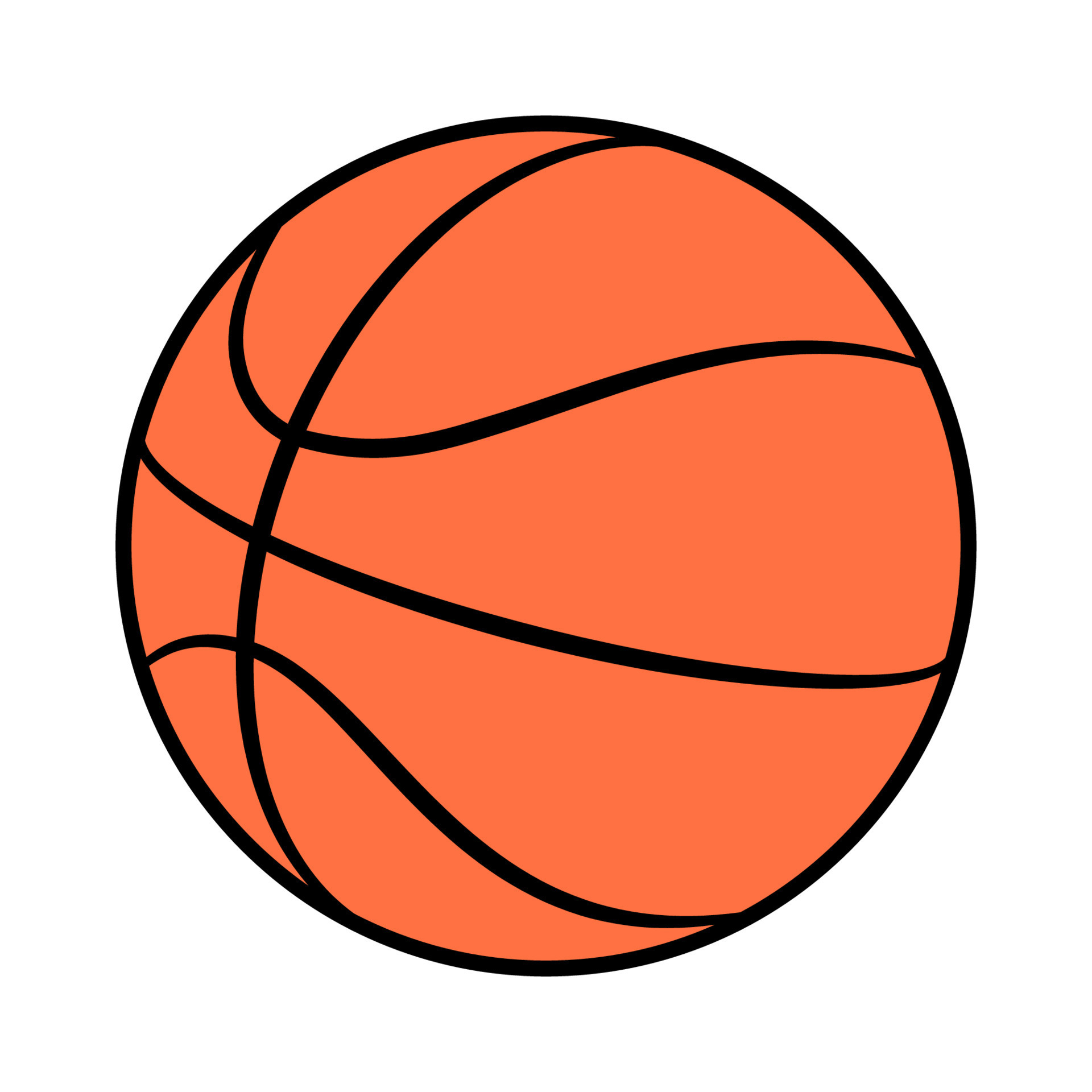 icono de vector de pelota de baloncesto sobre fondo blanco 11602009 ... icono de vector de pelota de baloncesto sobre fondo blanco 11602009 ...