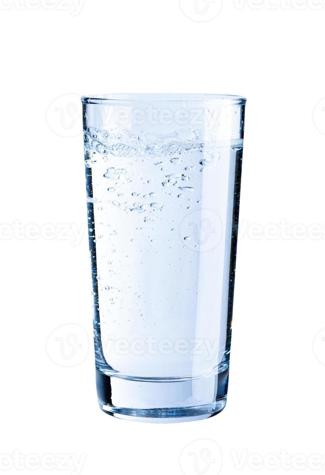 Glass Of Water White Background Stock Photos, Images and Backgrounds for Free Download
