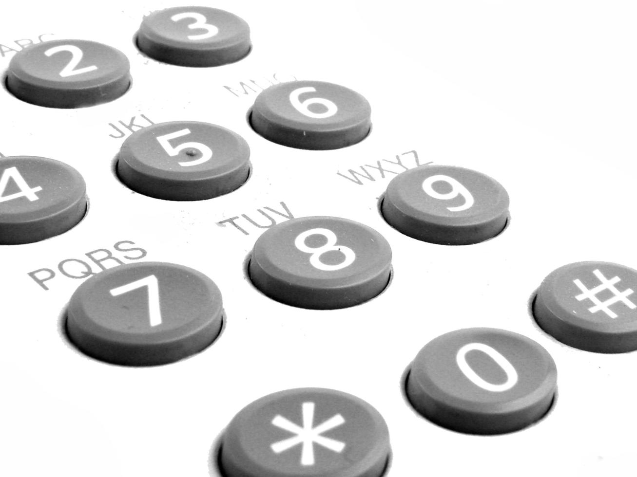 Phone Dial Pad Stock Photos, Images and Backgrounds for Free Download