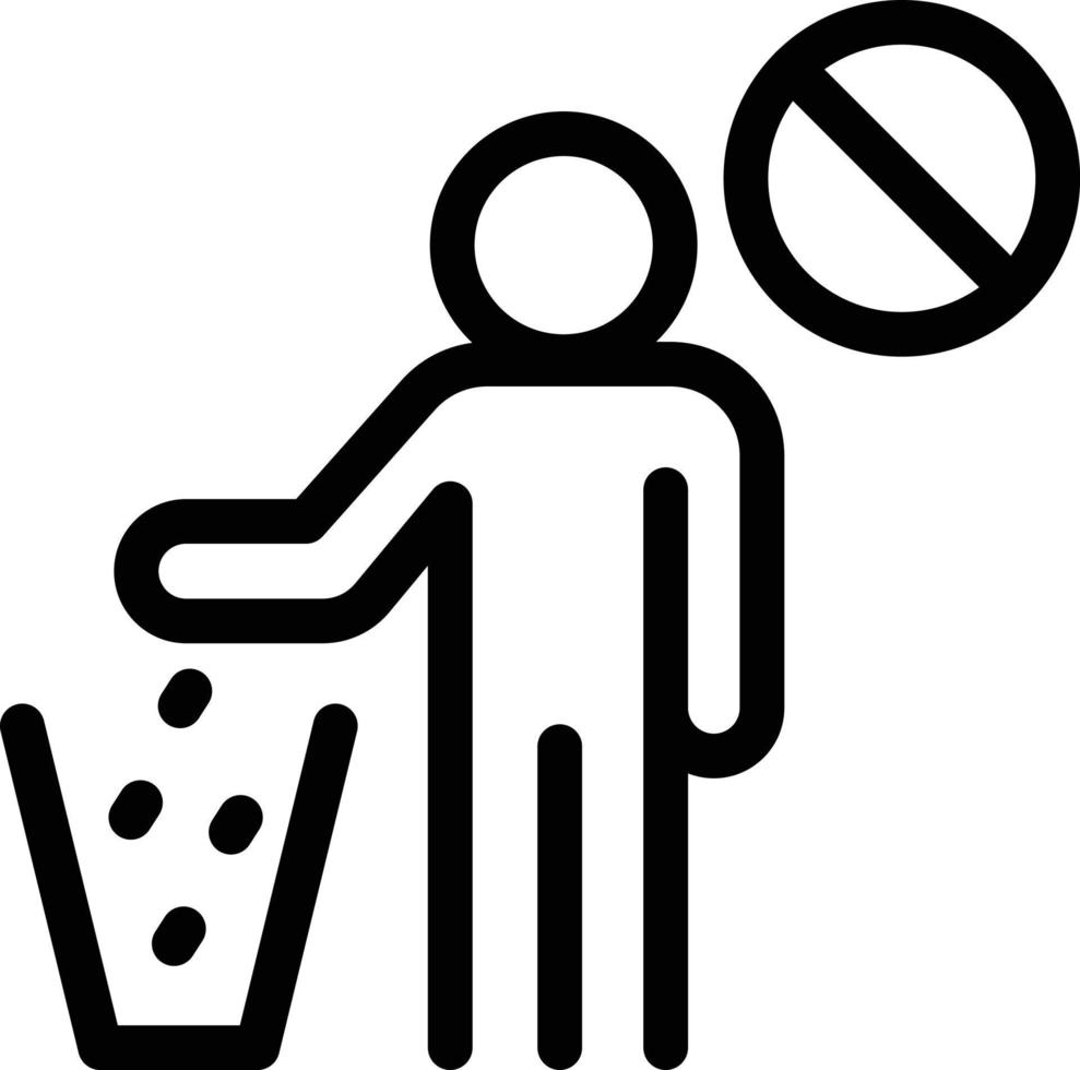 stop vector illustration on a background.Premium quality symbols.vector icons for concept and ...