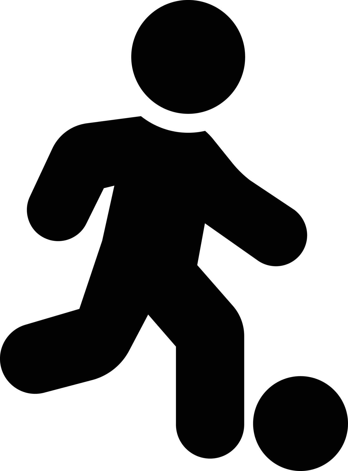 Pass Vector Illustration On A Backgroundpremium Quality Symbolsvector Icons For Concept And