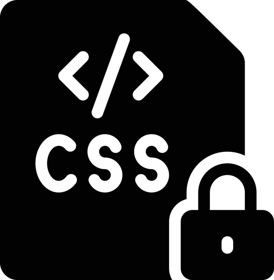 css vector illustration on a background.Premium quality symbols.vector ...