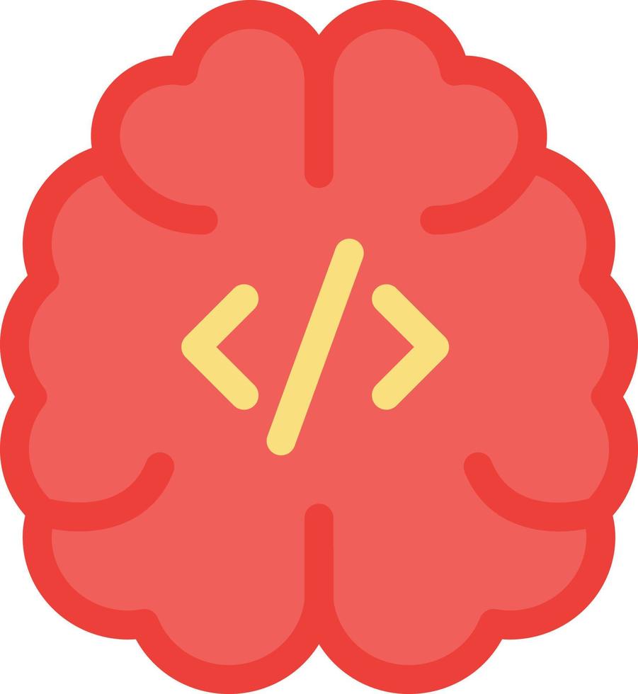 coding vector illustration on a background.Premium quality symbols ...