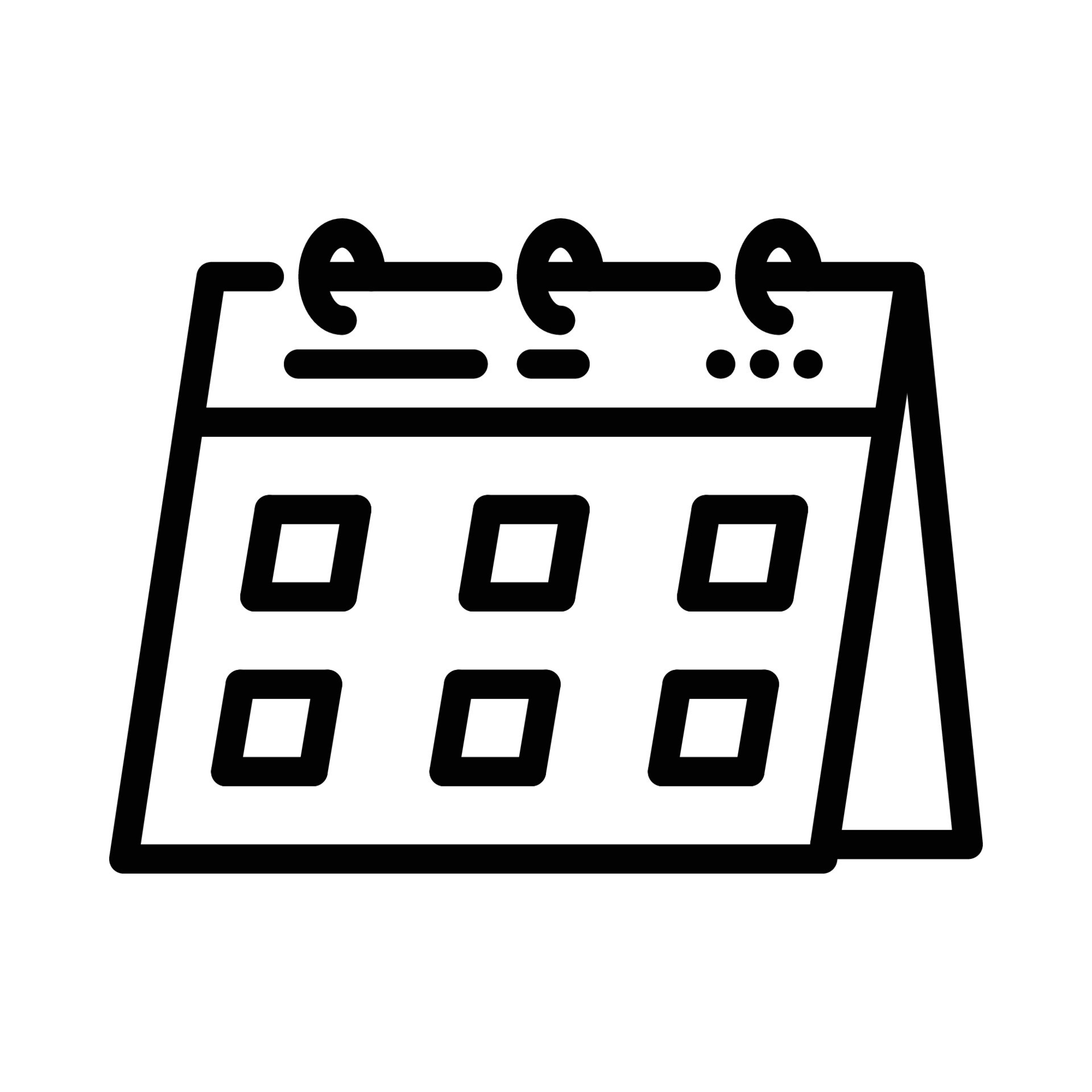 Vector For Free Use Calendar Icon - vrogue.co Vector For Free Use Calendar Icon - vrogue.co