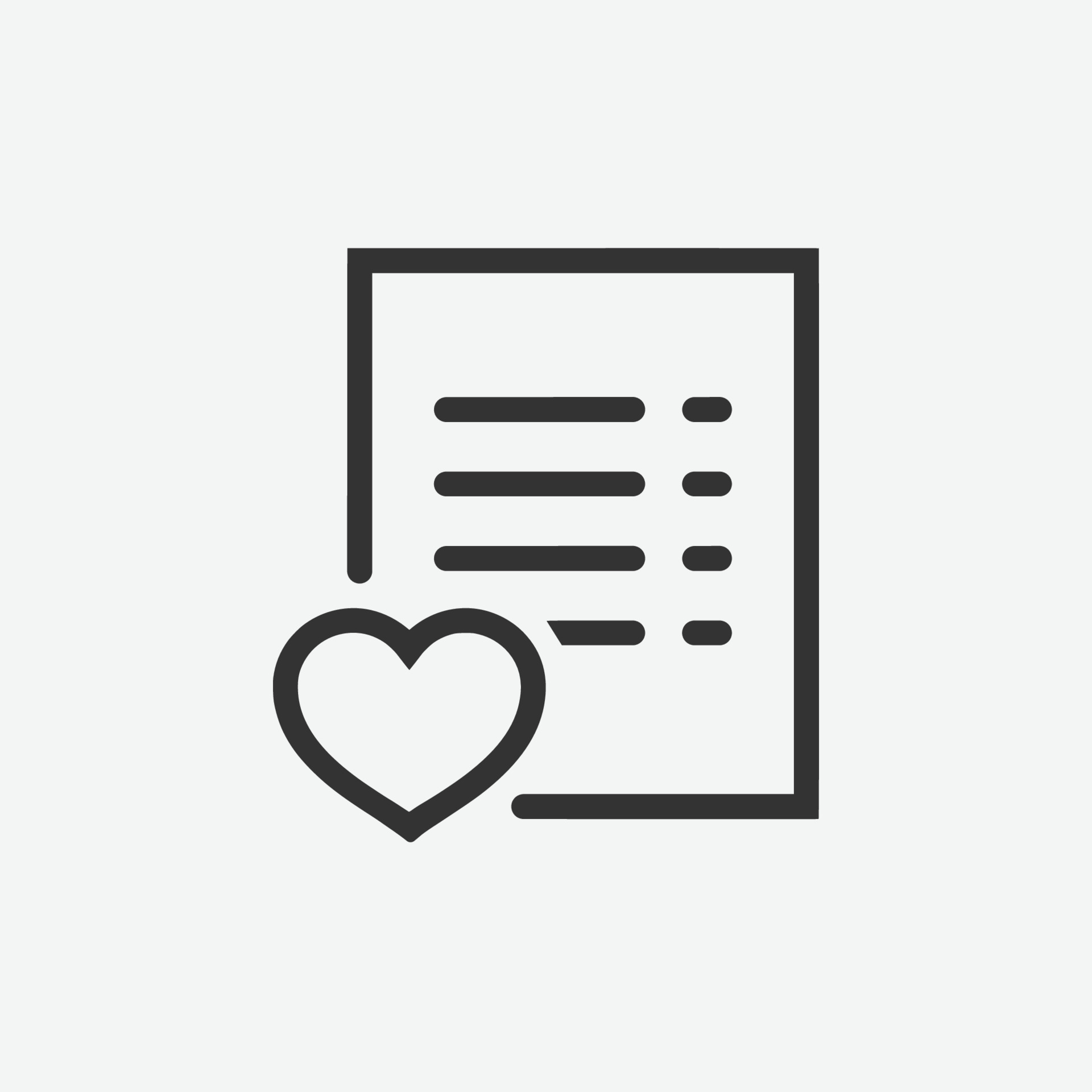 Wishlist Icon Wish List Icon Vector Symbol Sign 11614104 Vector Art At wishlist-icon-wish-list-icon-vector-symbol-sign-11614104-vector-art-at