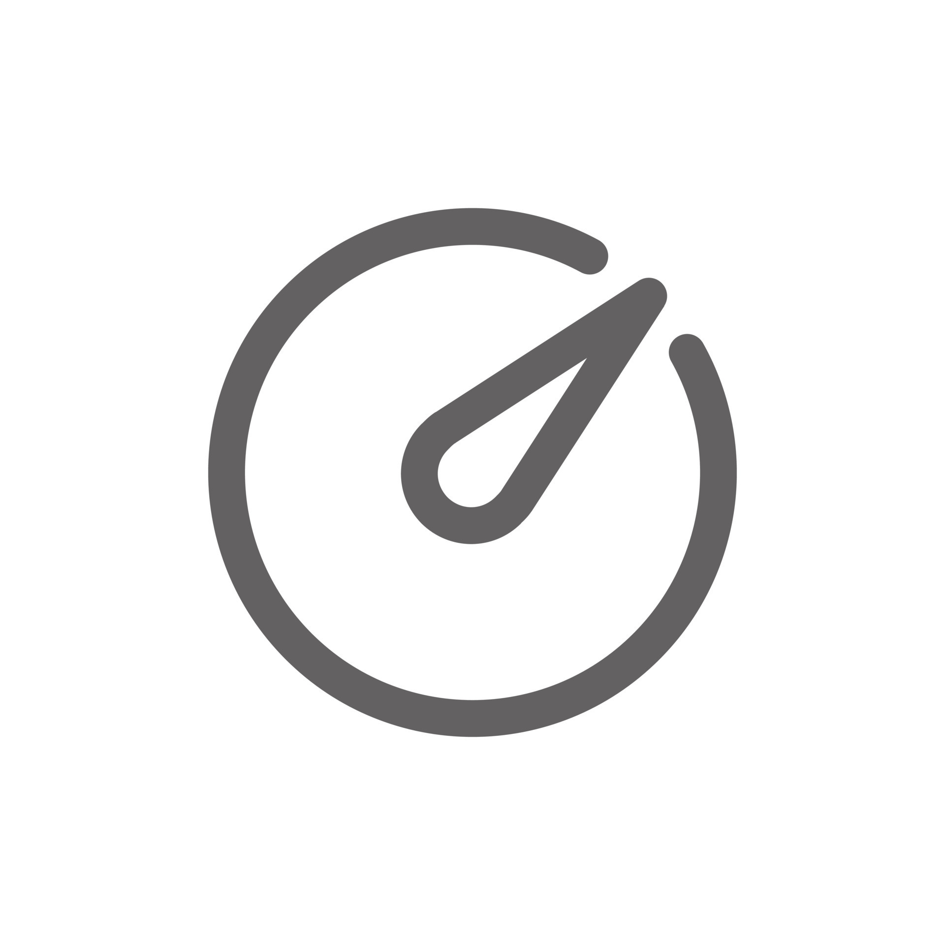 Timer Icon Perfect For Web Design Or User Interface Applications Vector Sign And Symbol