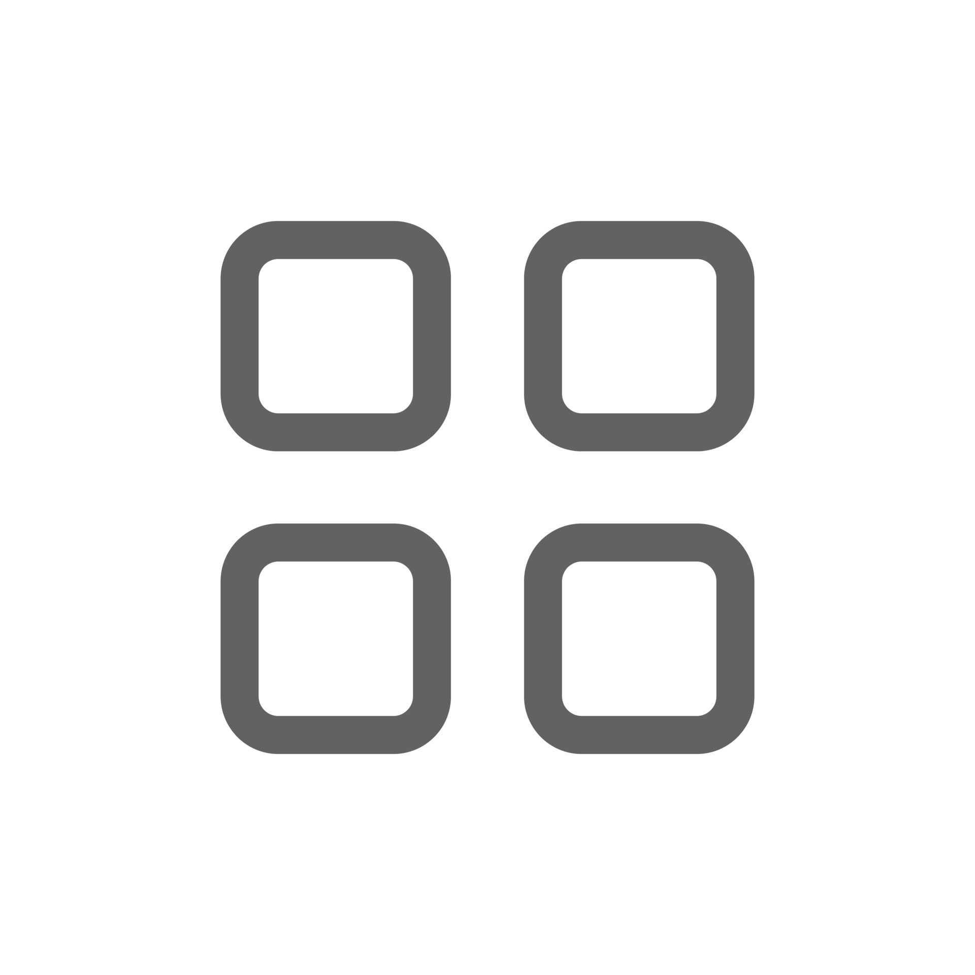 Menu Icon Perfect For Web Design Or User Interface Applications Vector Sign And Symbol