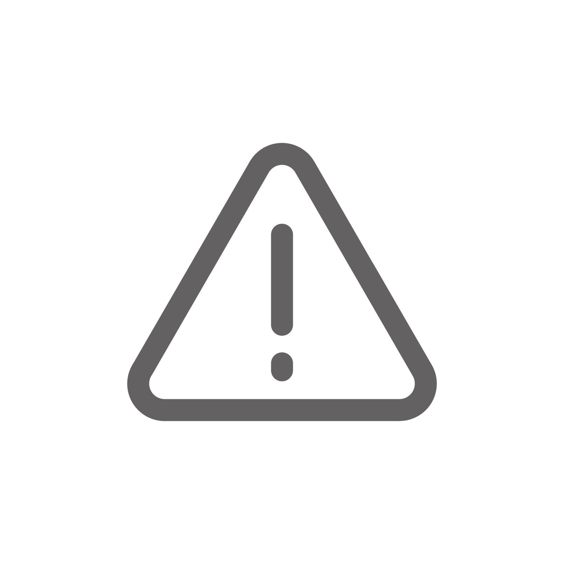 warning icon. Perfect for web design or user interface applications ...