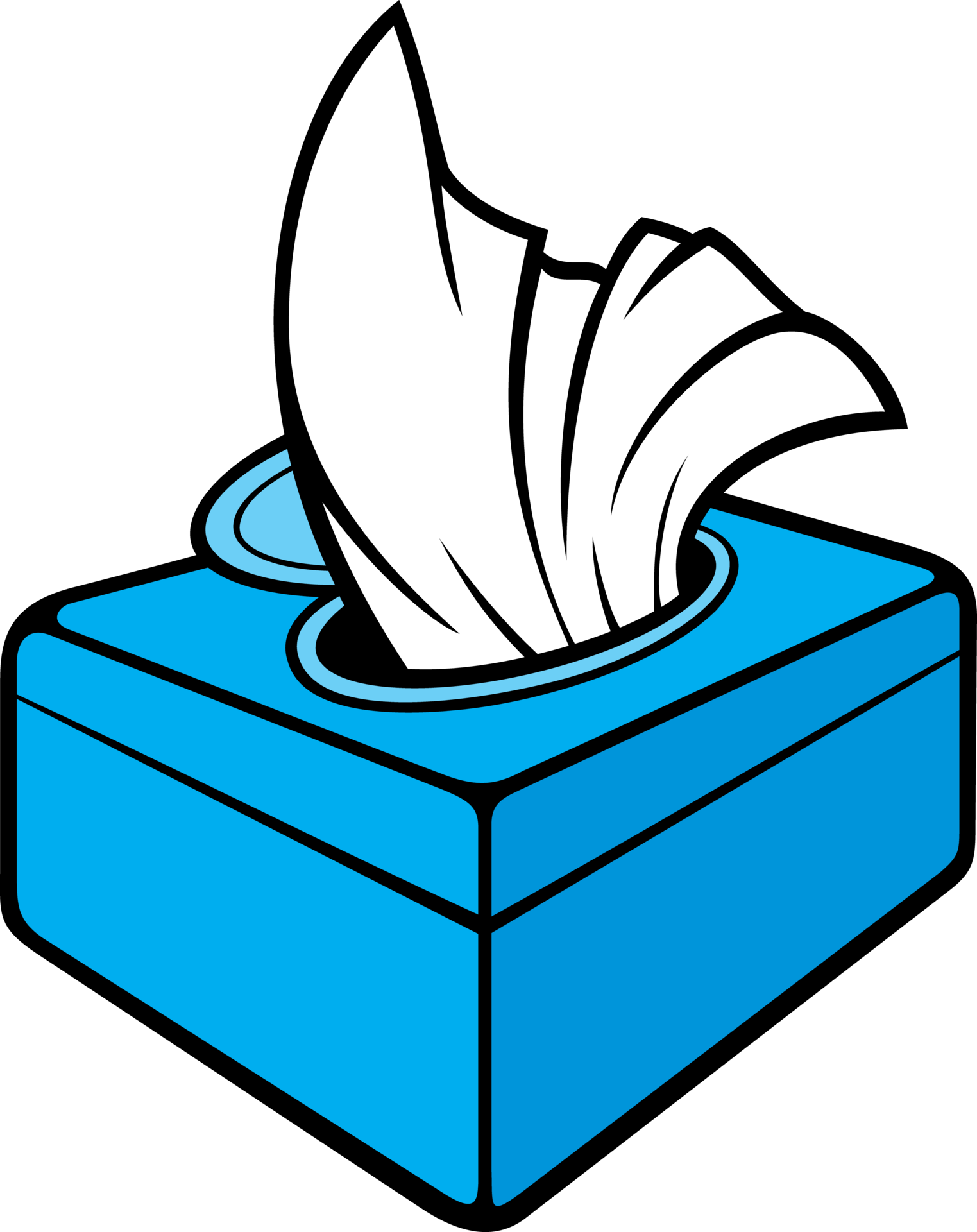 Free Tissue Box Illustration 11617872 PNG with Transparent Background Free Tissue Box Illustration 11617872 PNG with Transparent Background