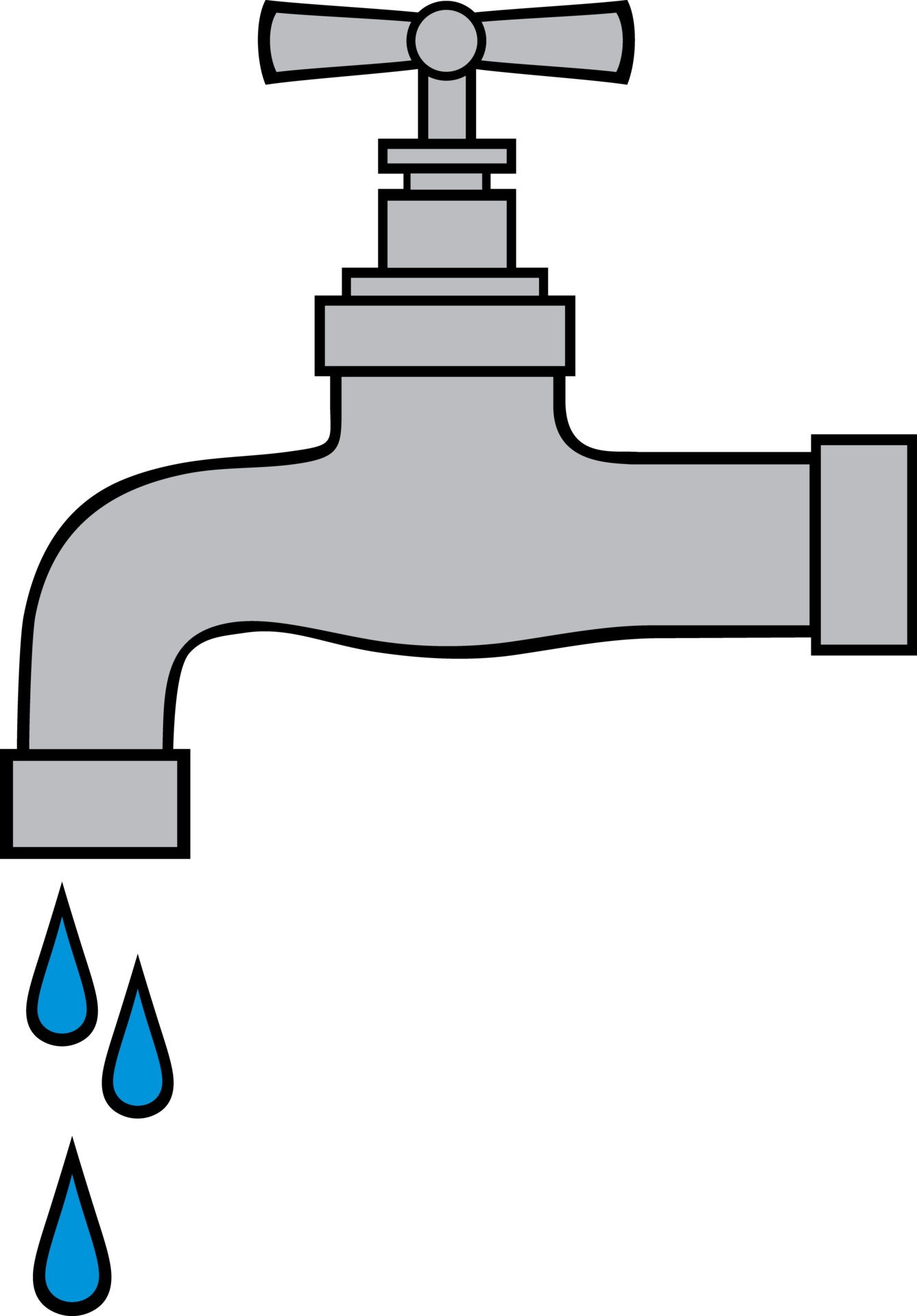 Water Tap Faucet Illustration 11617913 PNG Water Tap Faucet Illustration 11617913 PNG