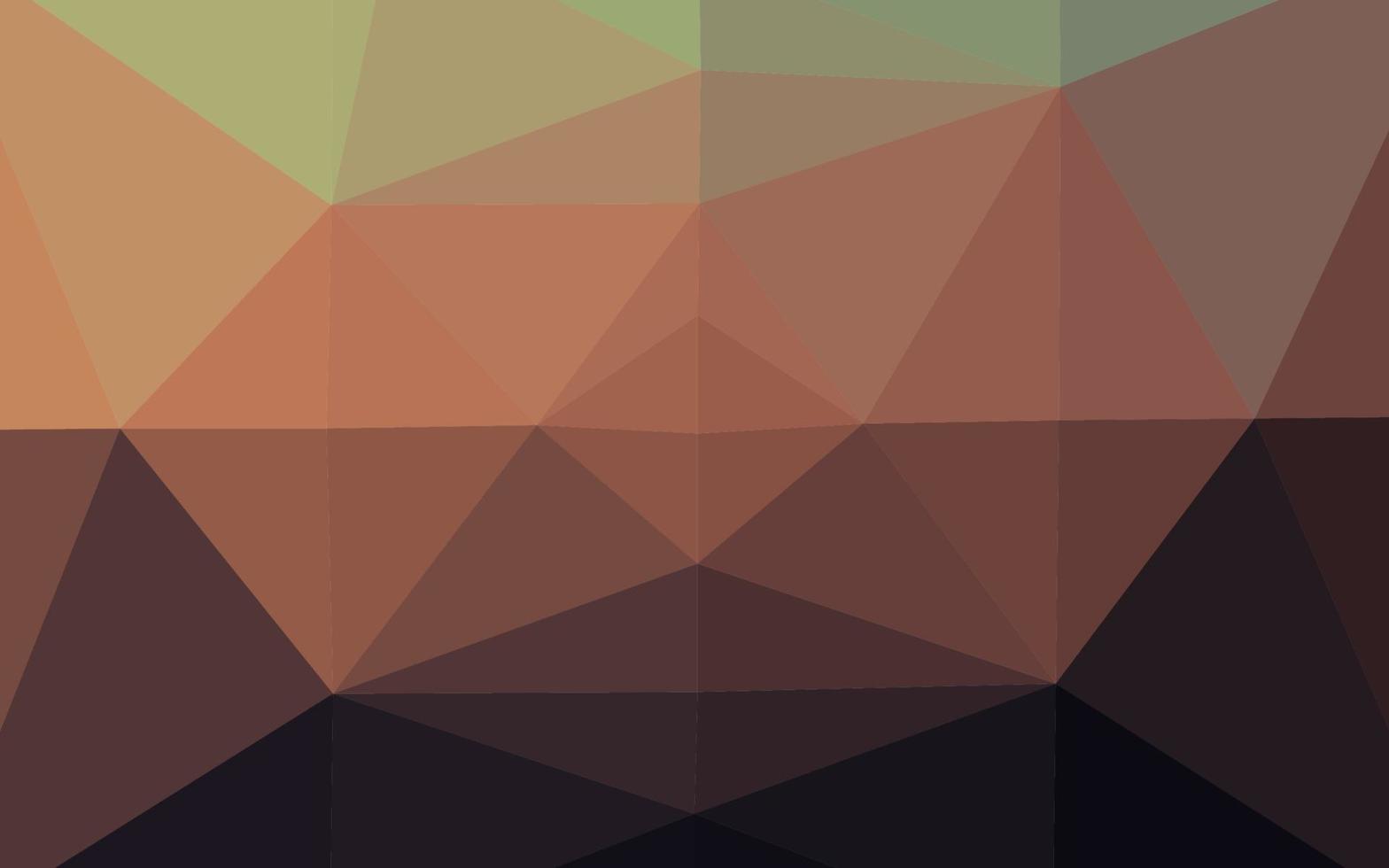 Dark Green, Red vector blurry triangle texture. 11618059 Vector Art at ... Dark Green, Red vector blurry triangle texture. 11618059 Vector Art at ...